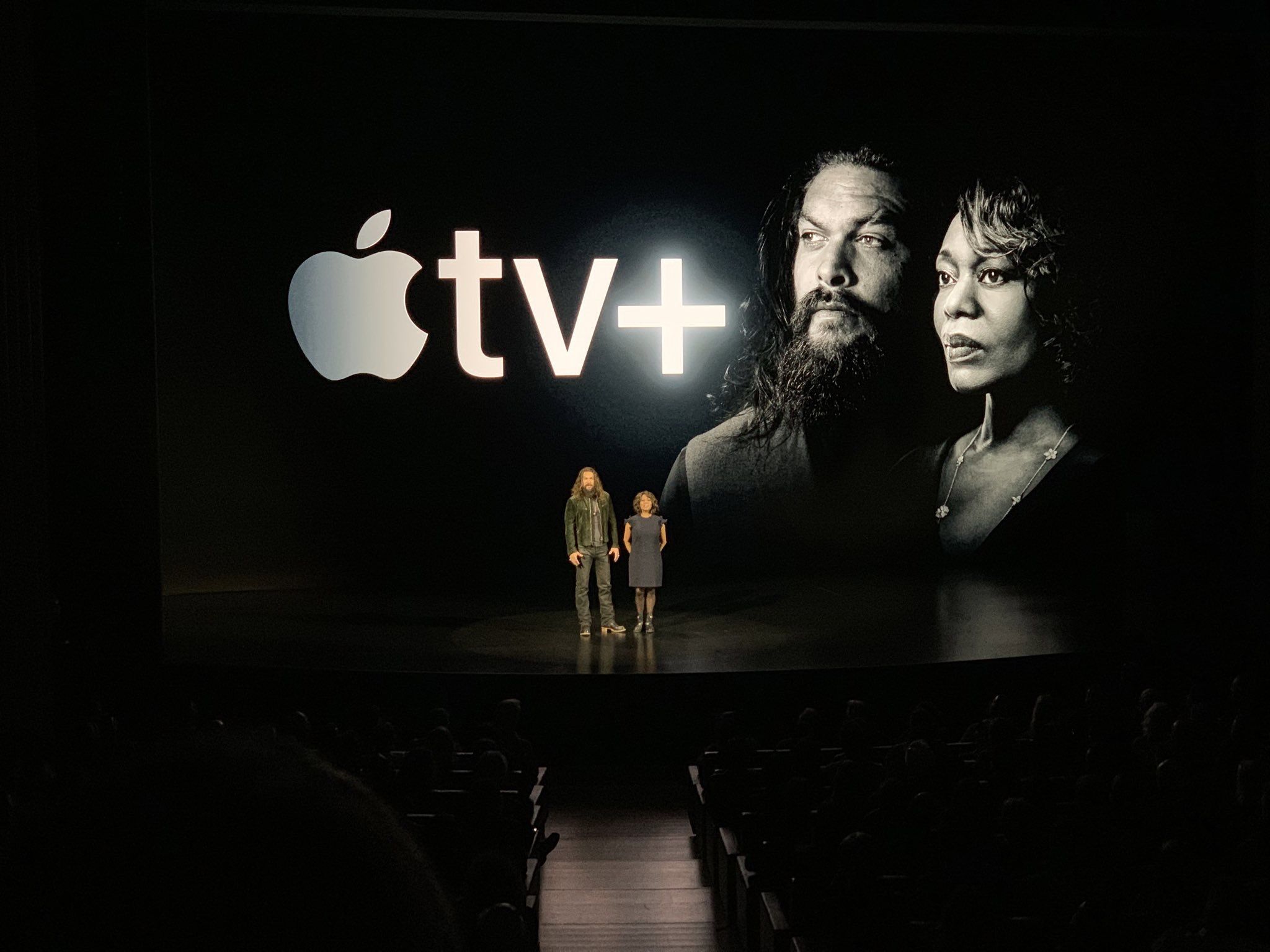 Baba Voss Wallpapers - Wallpaper Cave