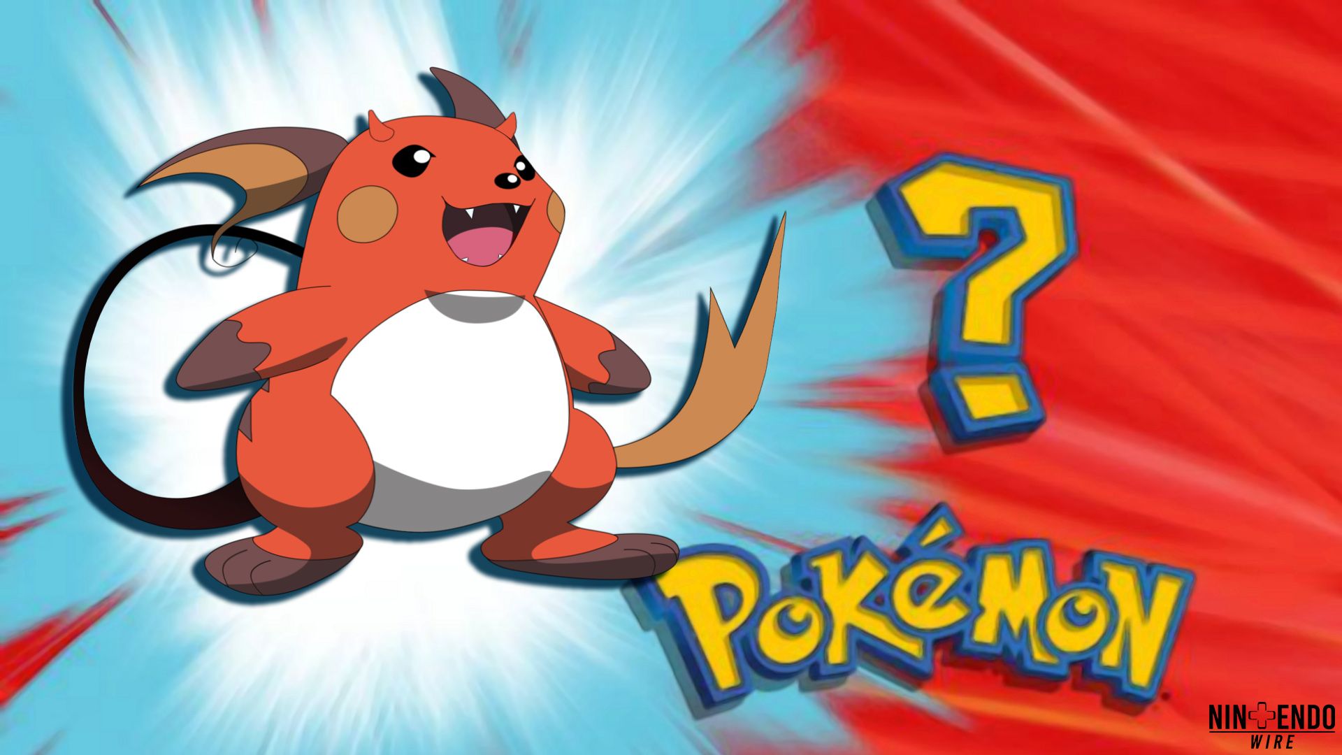 Gorochu Wallpapers - Wallpaper Cave