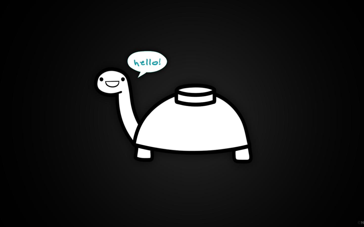 Mine Turtle Wallpapers - Wallpaper Cave