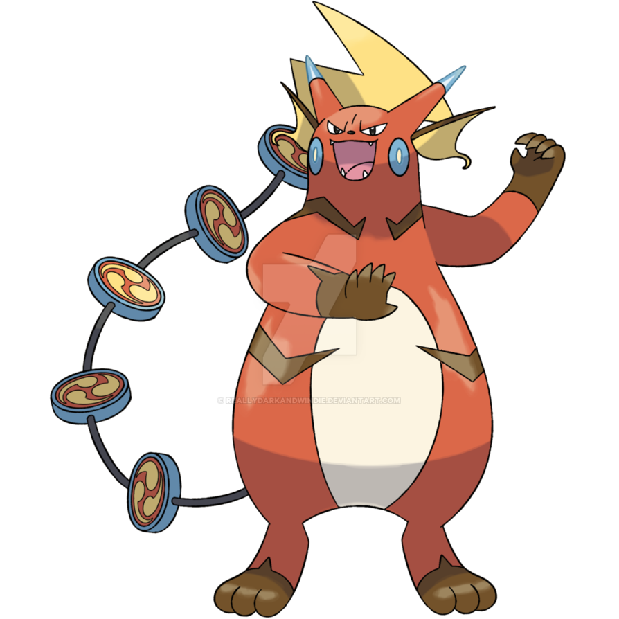 Gorochu Wallpapers - Wallpaper Cave