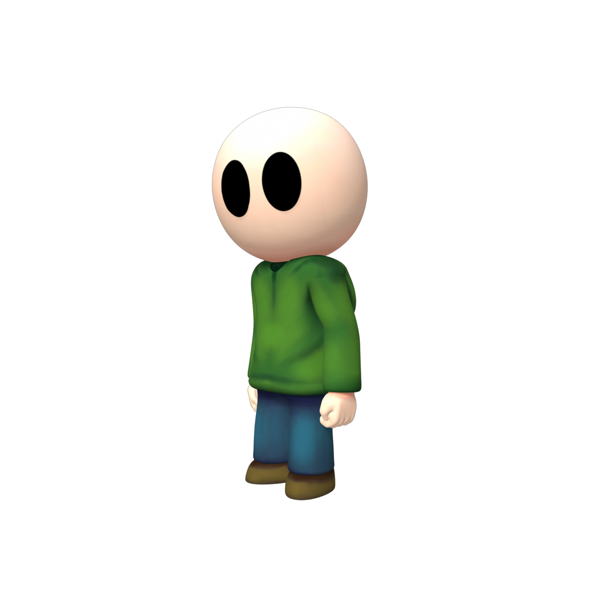 Phil Eggtree Wallpapers - Wallpaper Cave