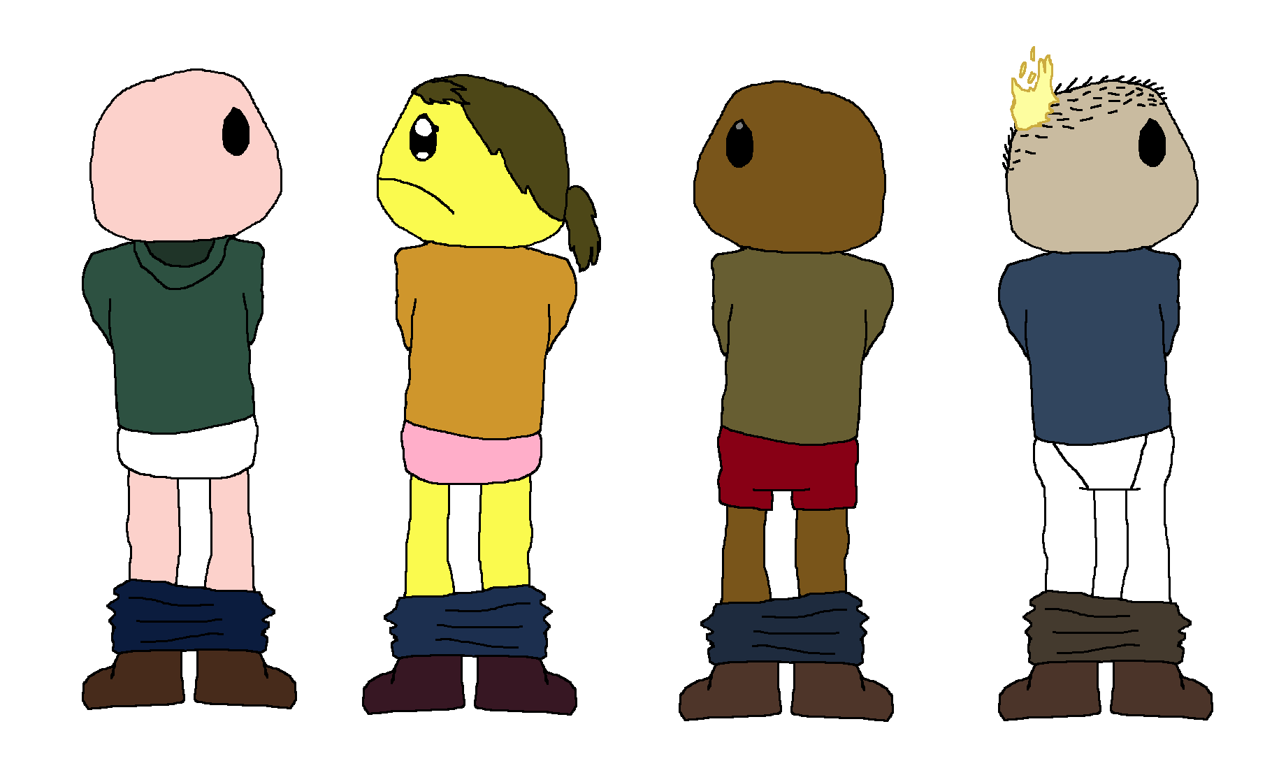 Phil Eggtree Wallpapers - Wallpaper Cave