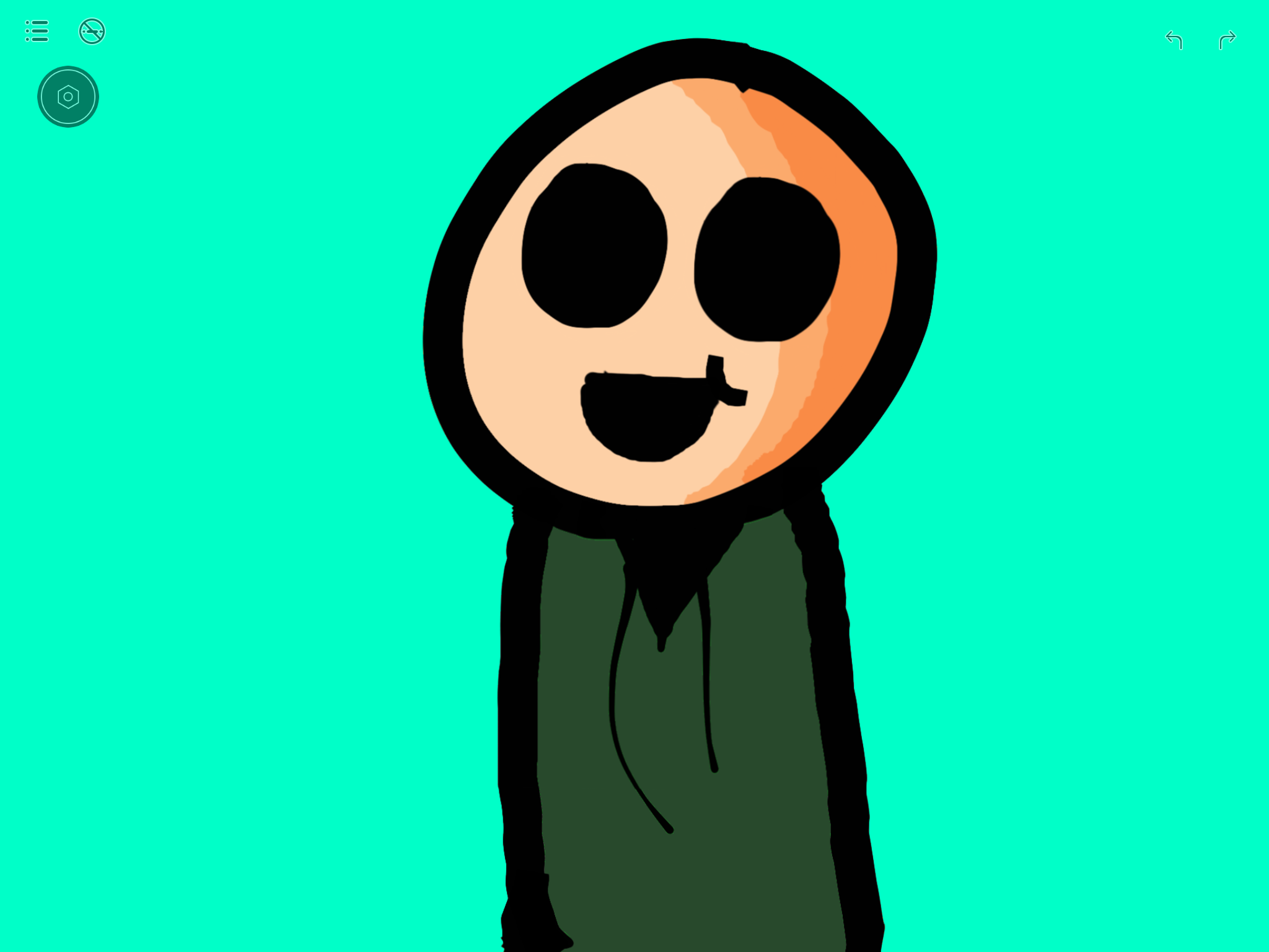 Phil Eggtree Wallpapers - Wallpaper Cave