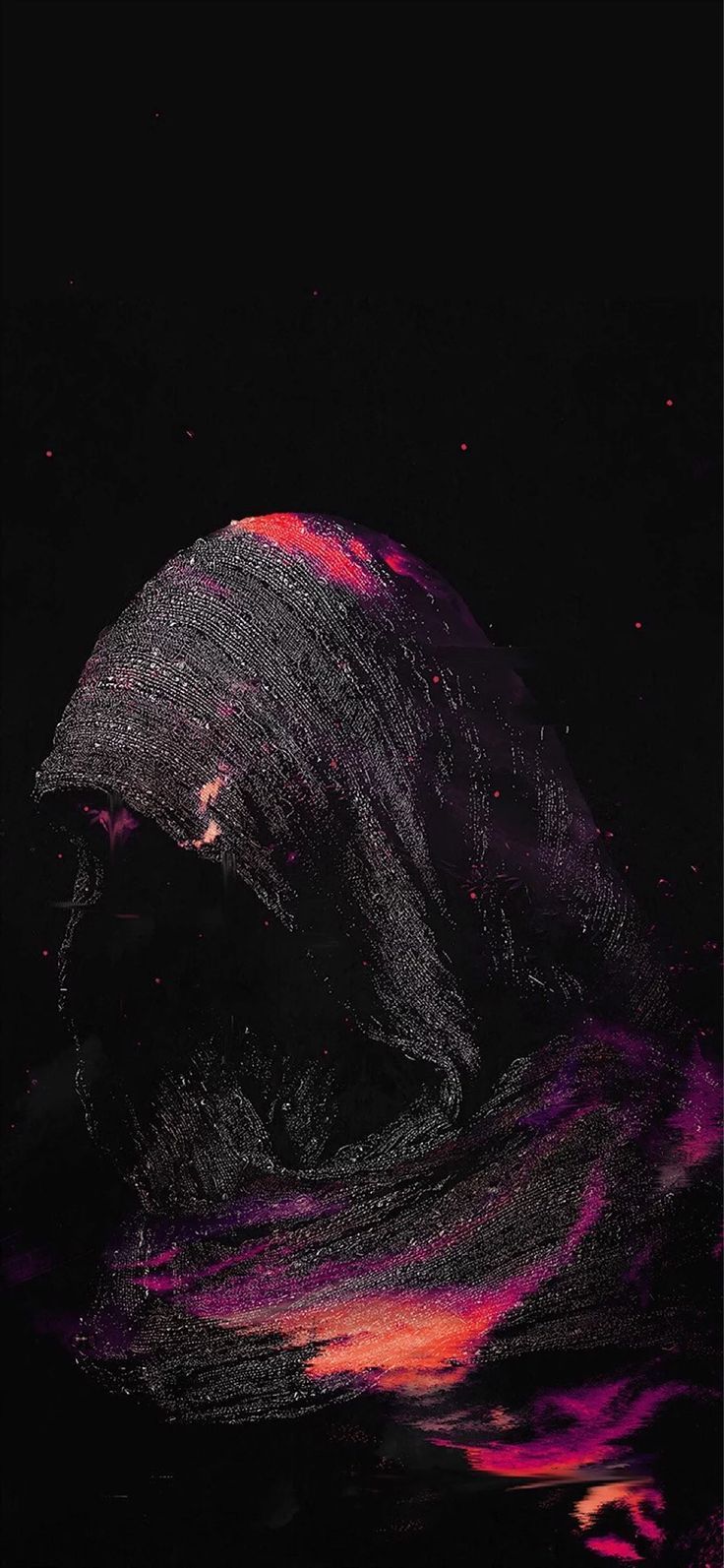 Amoled Pinterest Wallpapers - Wallpaper Cave