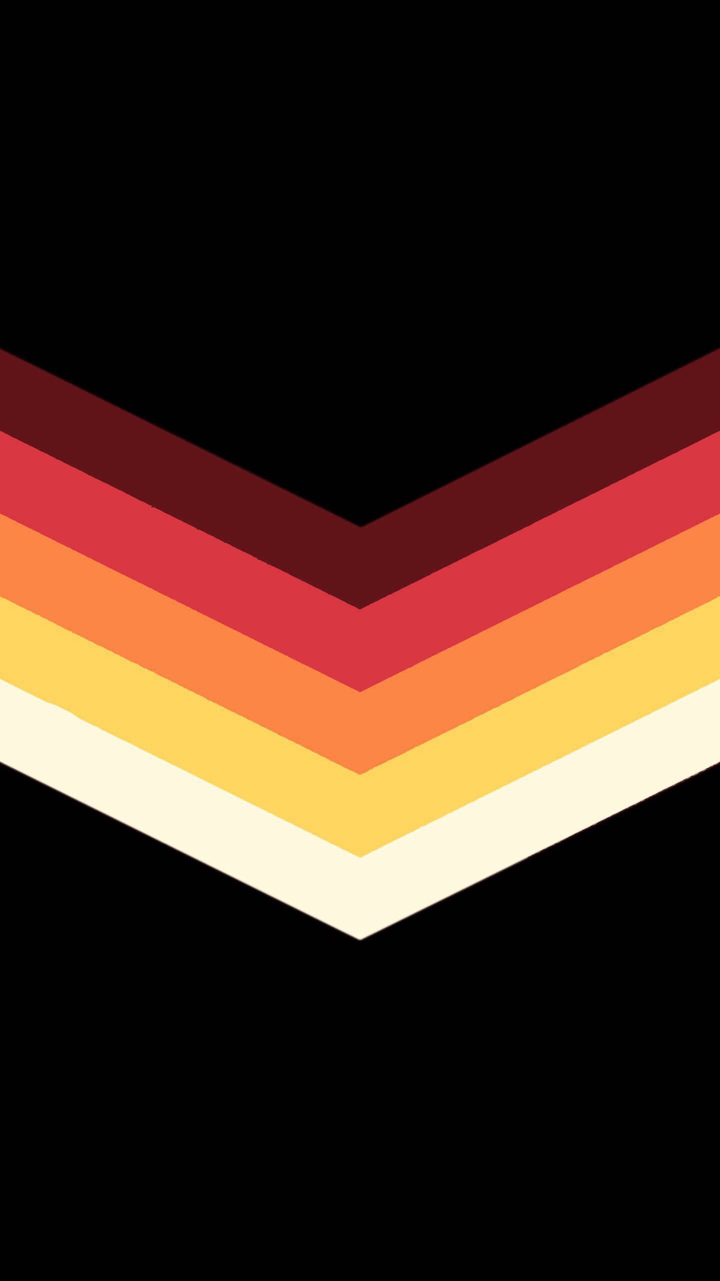 Amoled Pinterest Wallpapers - Wallpaper Cave