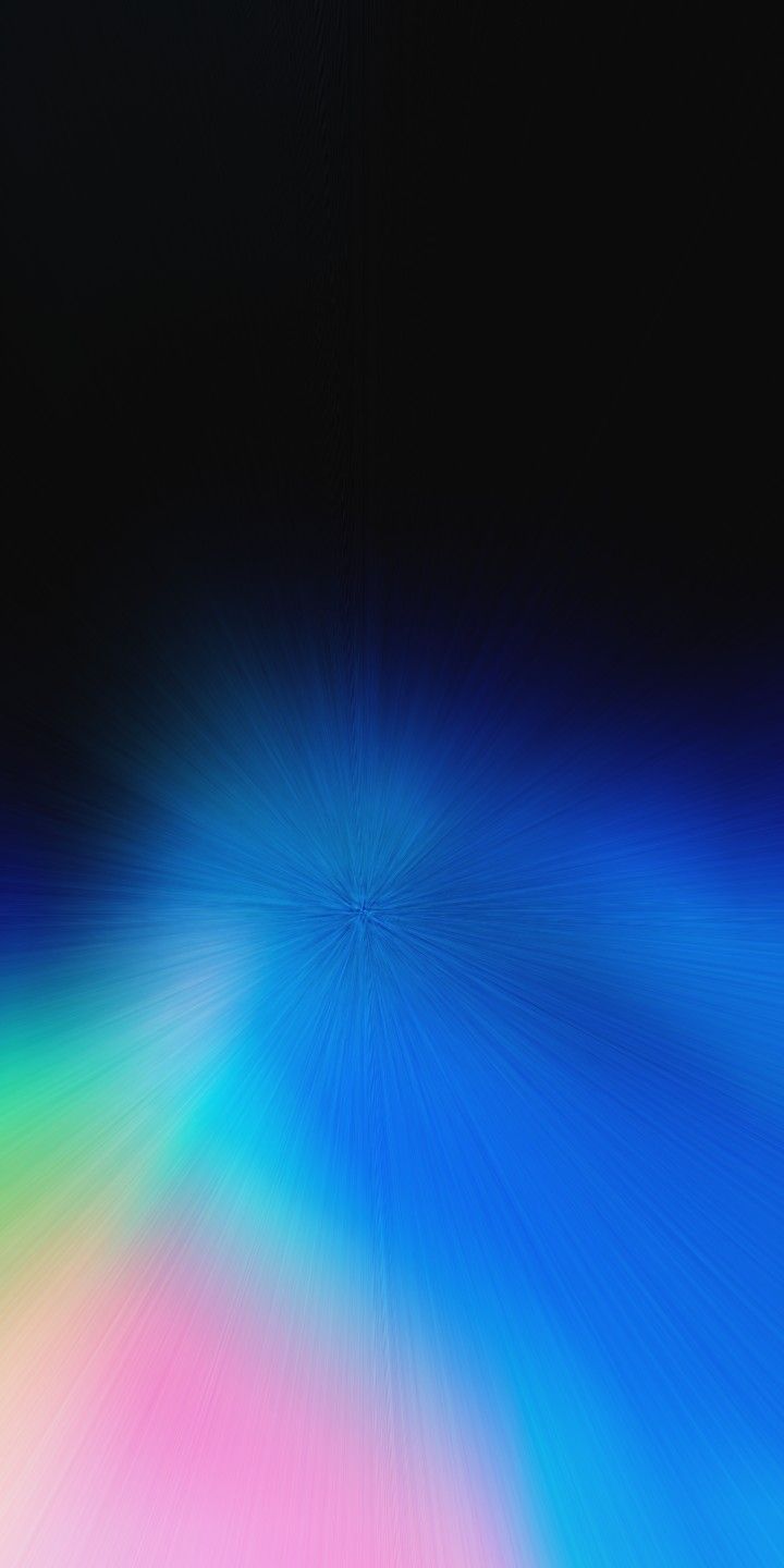Amoled Pinterest Wallpapers - Wallpaper Cave