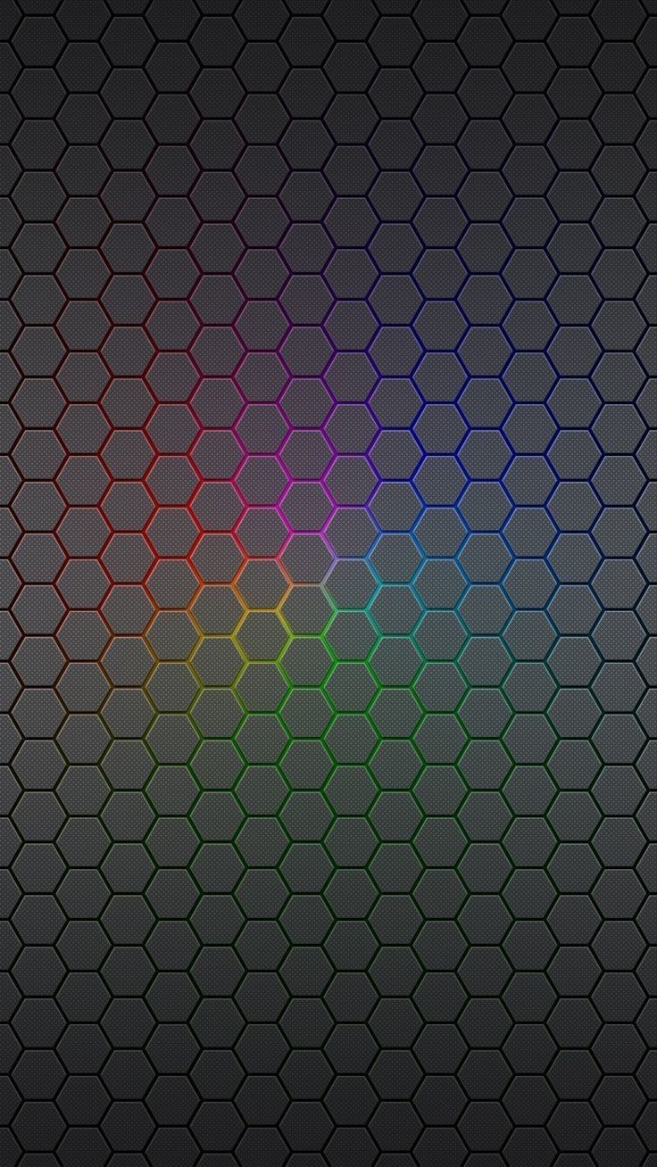 Amoled Pinterest Wallpapers - Wallpaper Cave