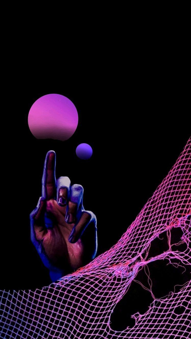 Amoled Pinterest Wallpapers - Wallpaper Cave