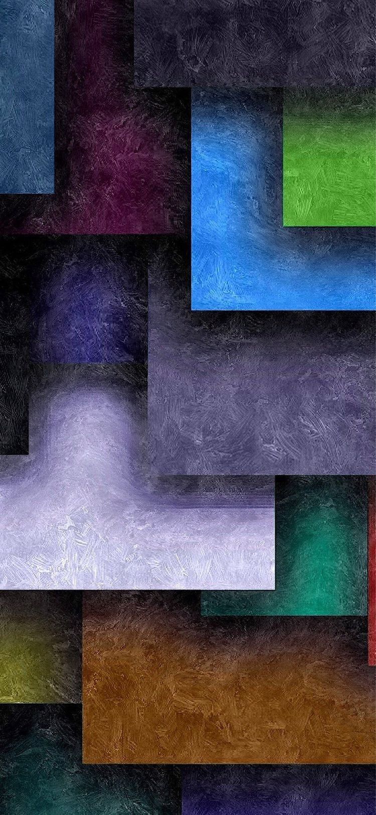 Amoled Pinterest Wallpapers - Wallpaper Cave