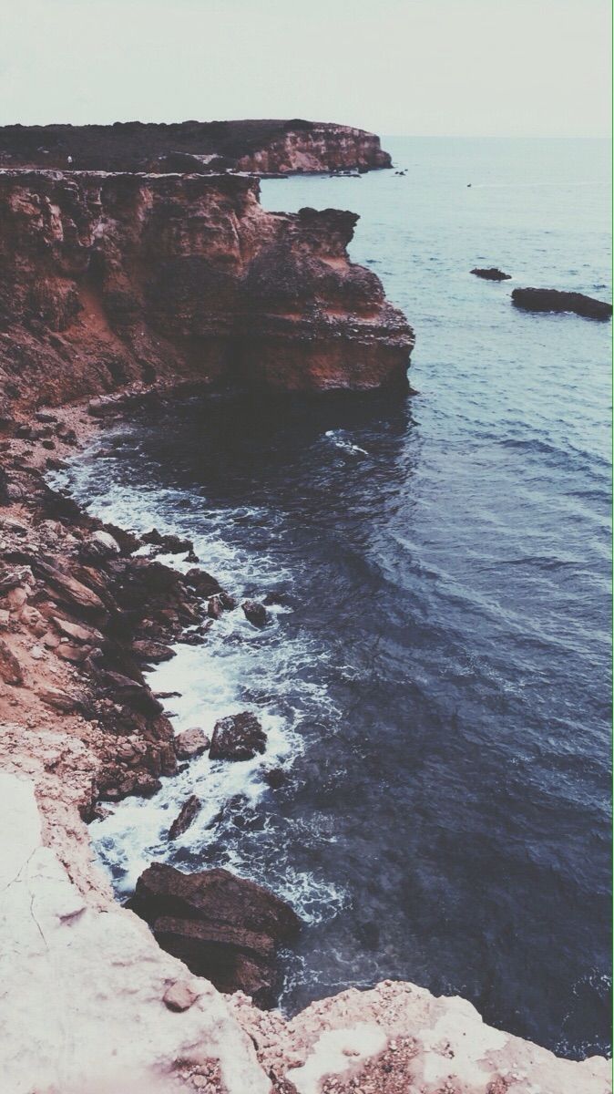 iPhone VSCO Wallpapers - Wallpaper Cave