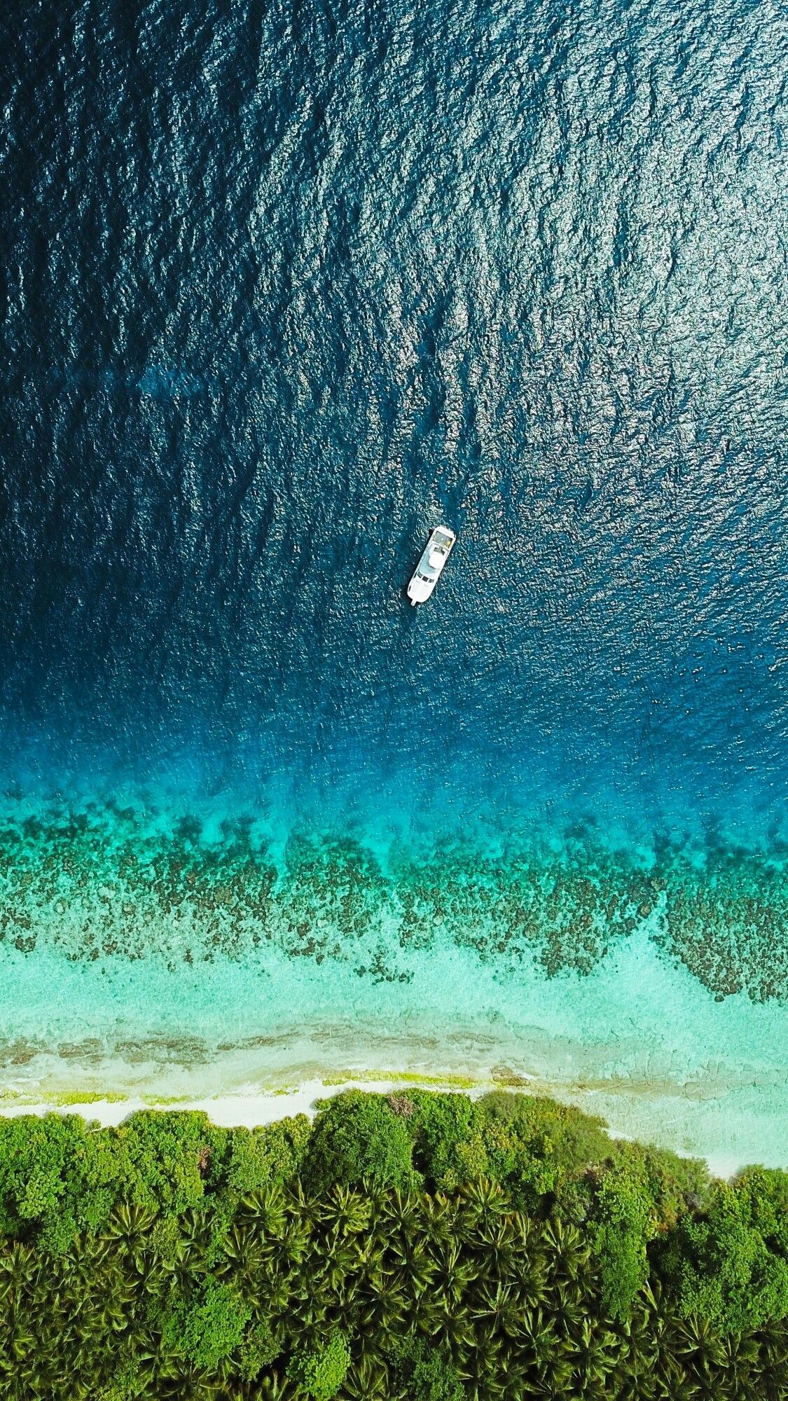 Amoled Pinterest Wallpapers - Wallpaper Cave