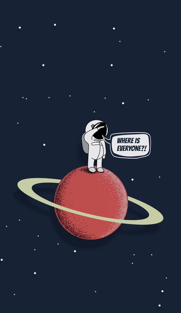 Amoled Pinterest Wallpapers - Wallpaper Cave