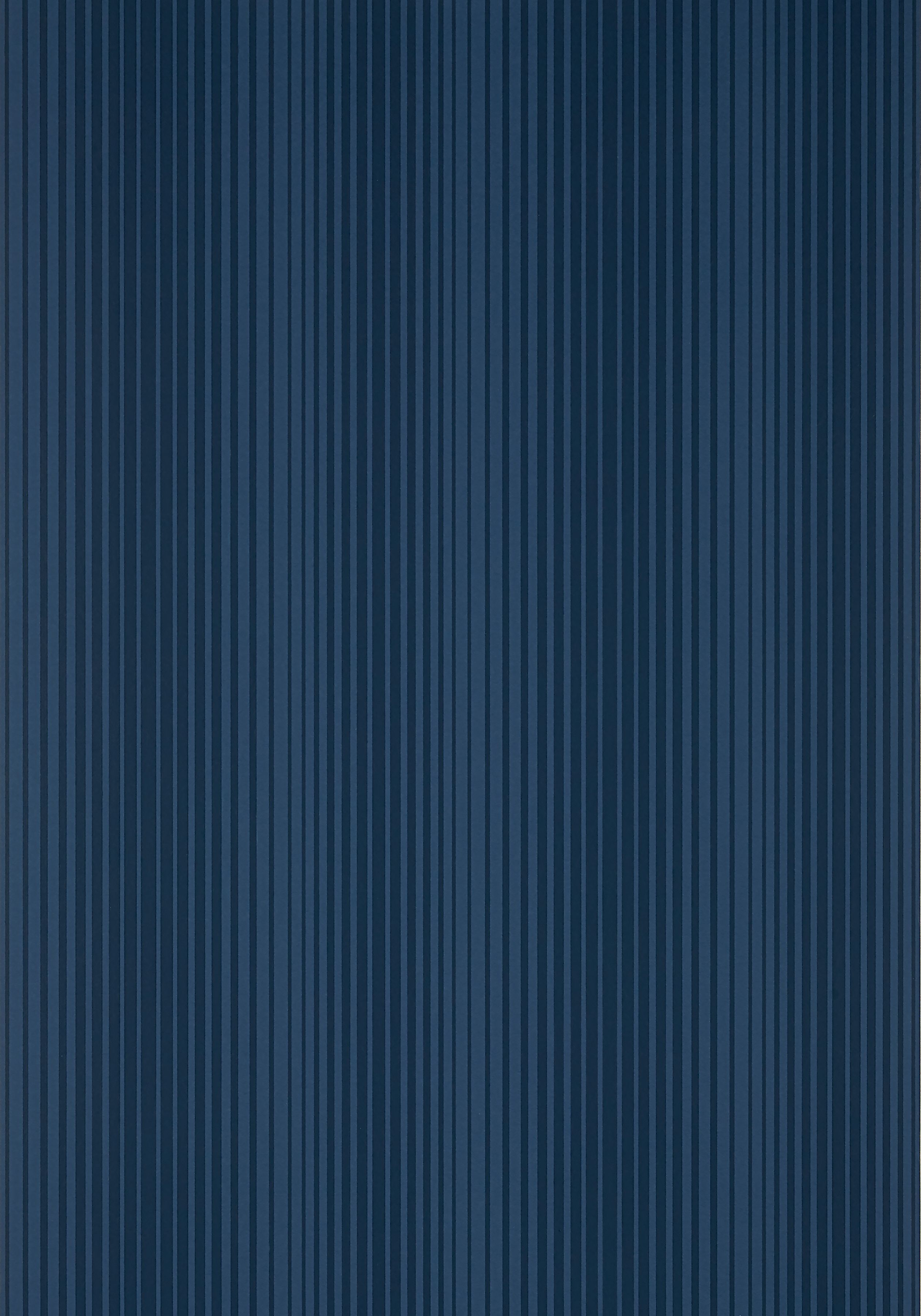 Blue Tone Effect Wallpapers - Wallpaper Cave