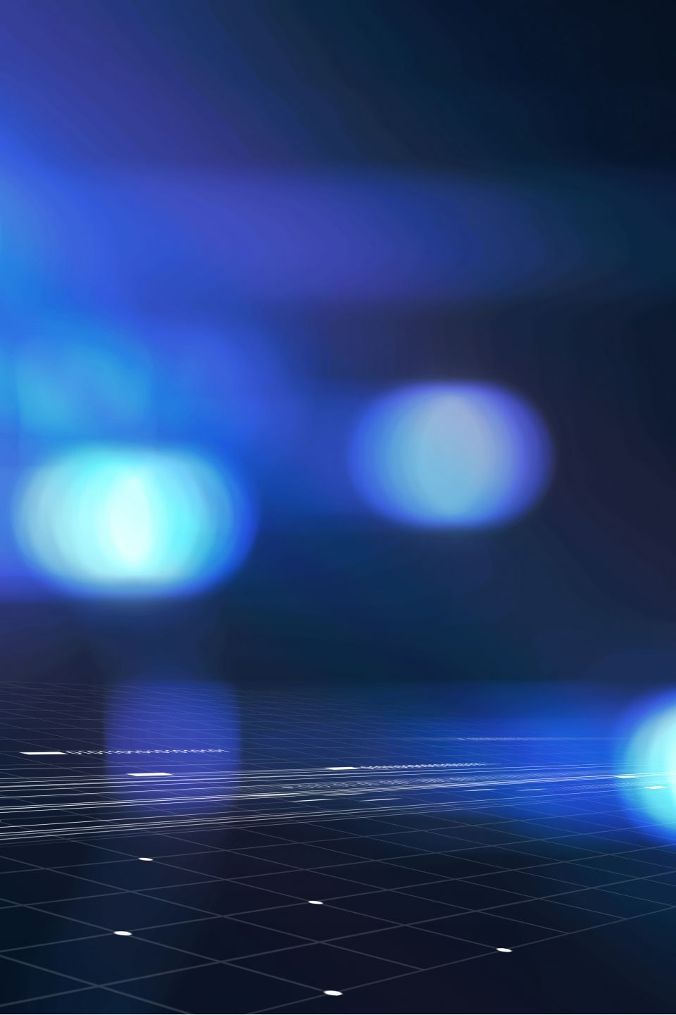 Blue Tone Effect Wallpapers - Wallpaper Cave