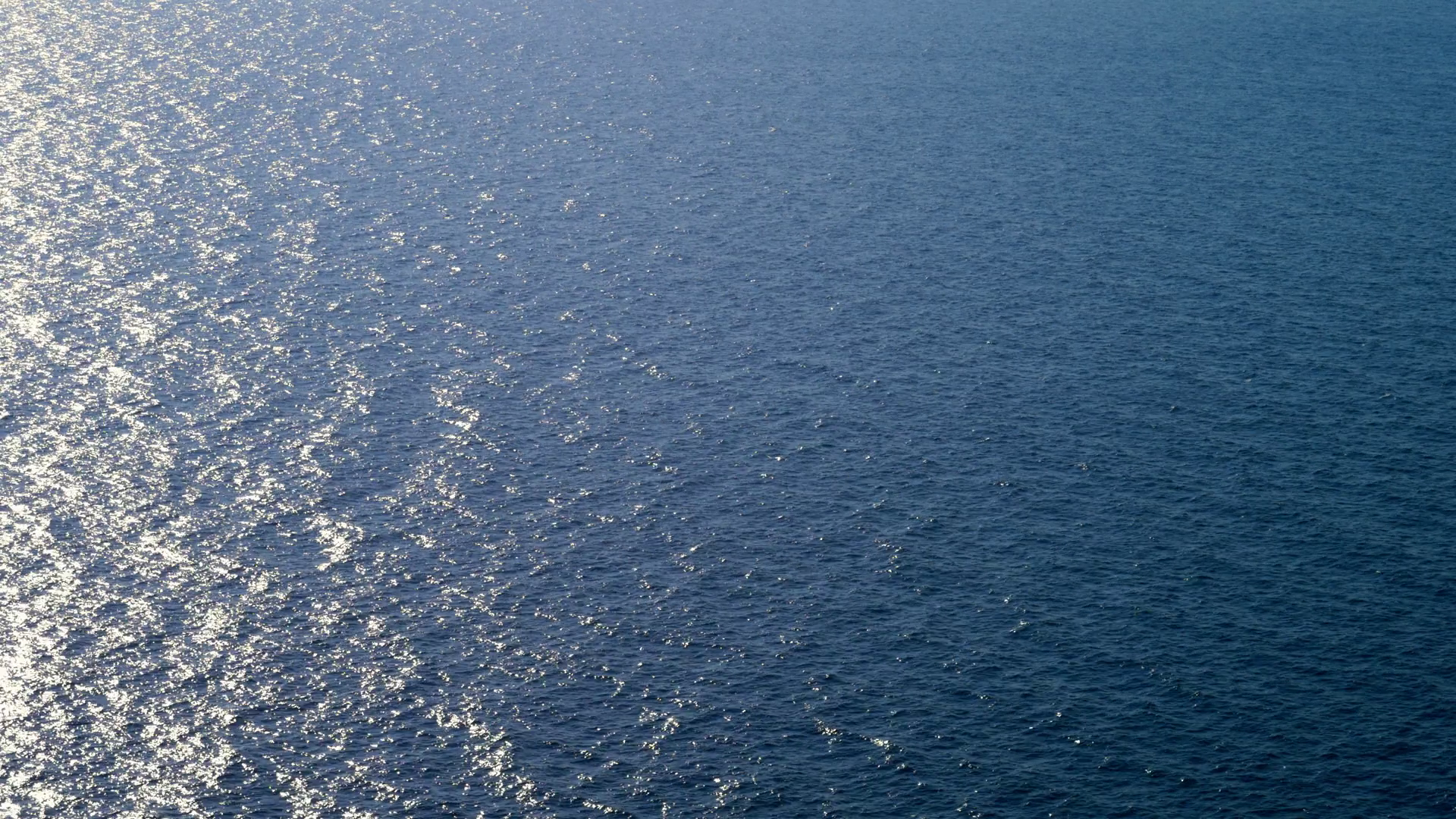 Waterfall Texture Wallpapers - Wallpaper Cave