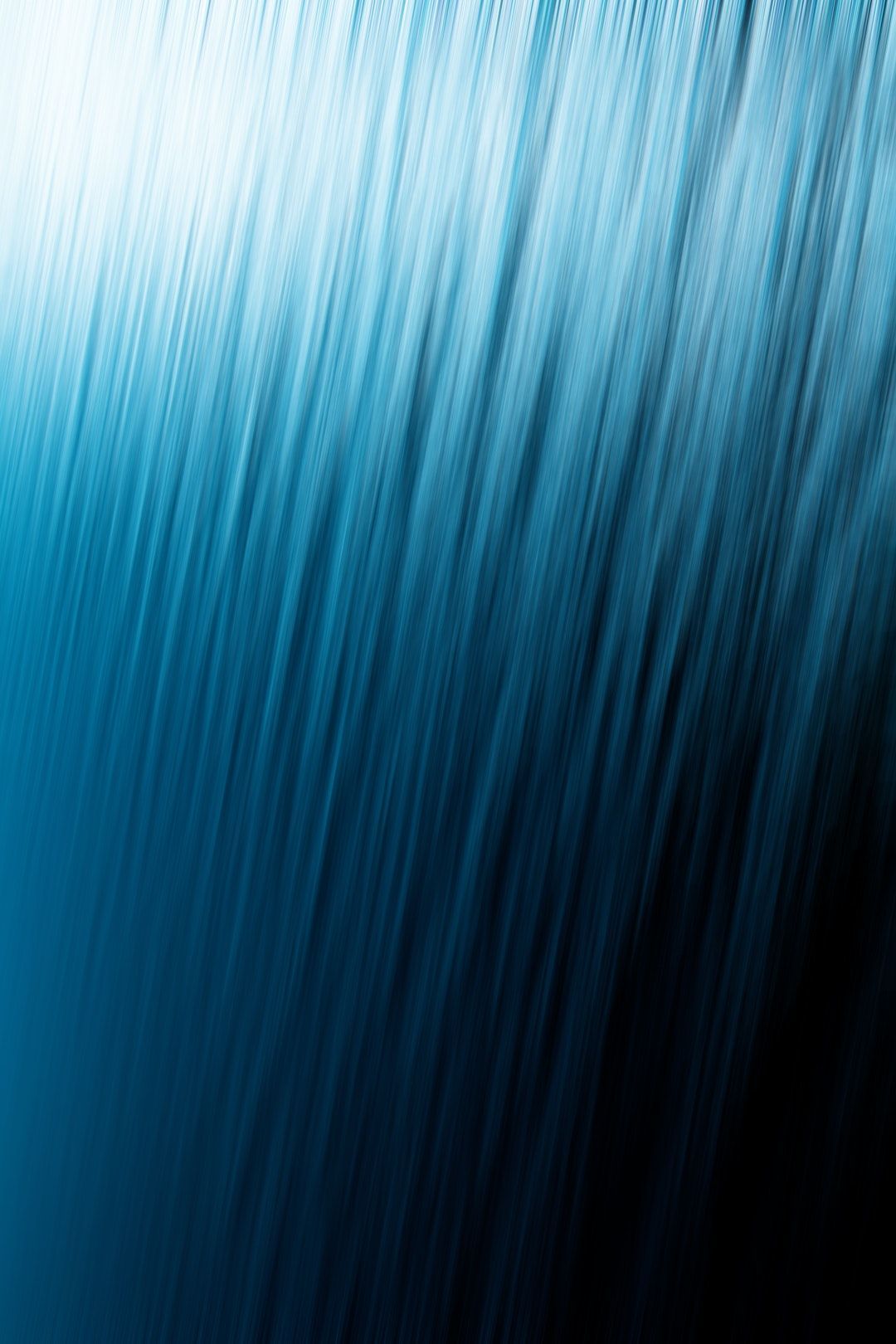 Waterfall Texture Wallpapers - Wallpaper Cave