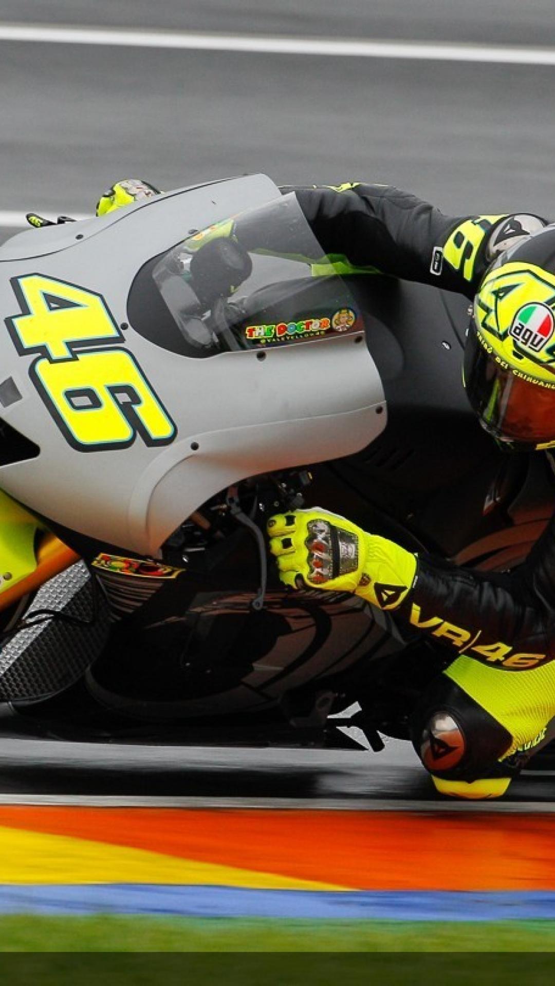 46 The Doctor HD iPhone Wallpapers - Wallpaper Cave