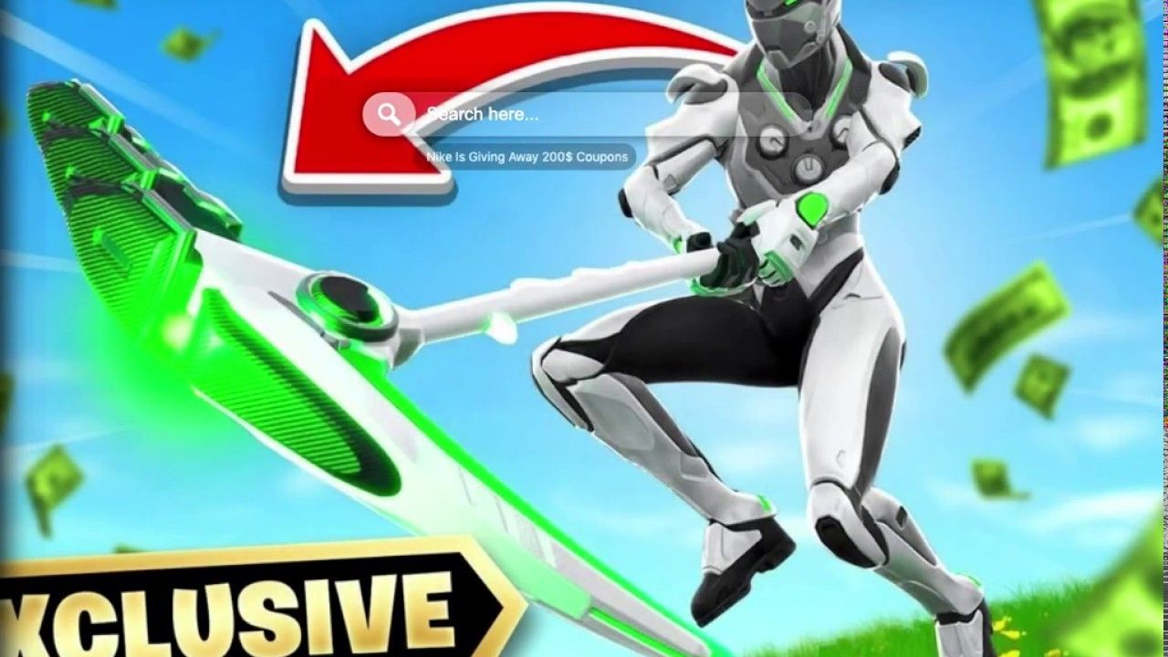 Fortnite Xbox Wallpapers - Wallpaper Cave