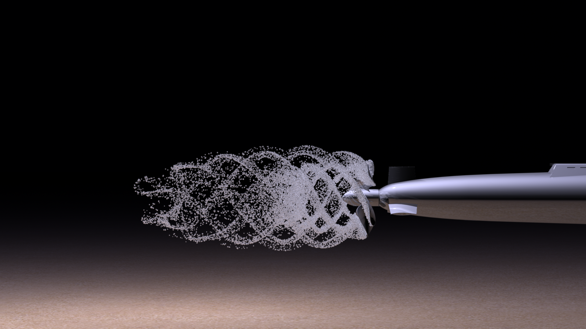 Fluid Mechanics Wallpapers - Wallpaper Cave Fluid Mechanics Wallpapers - Wallpaper Cave