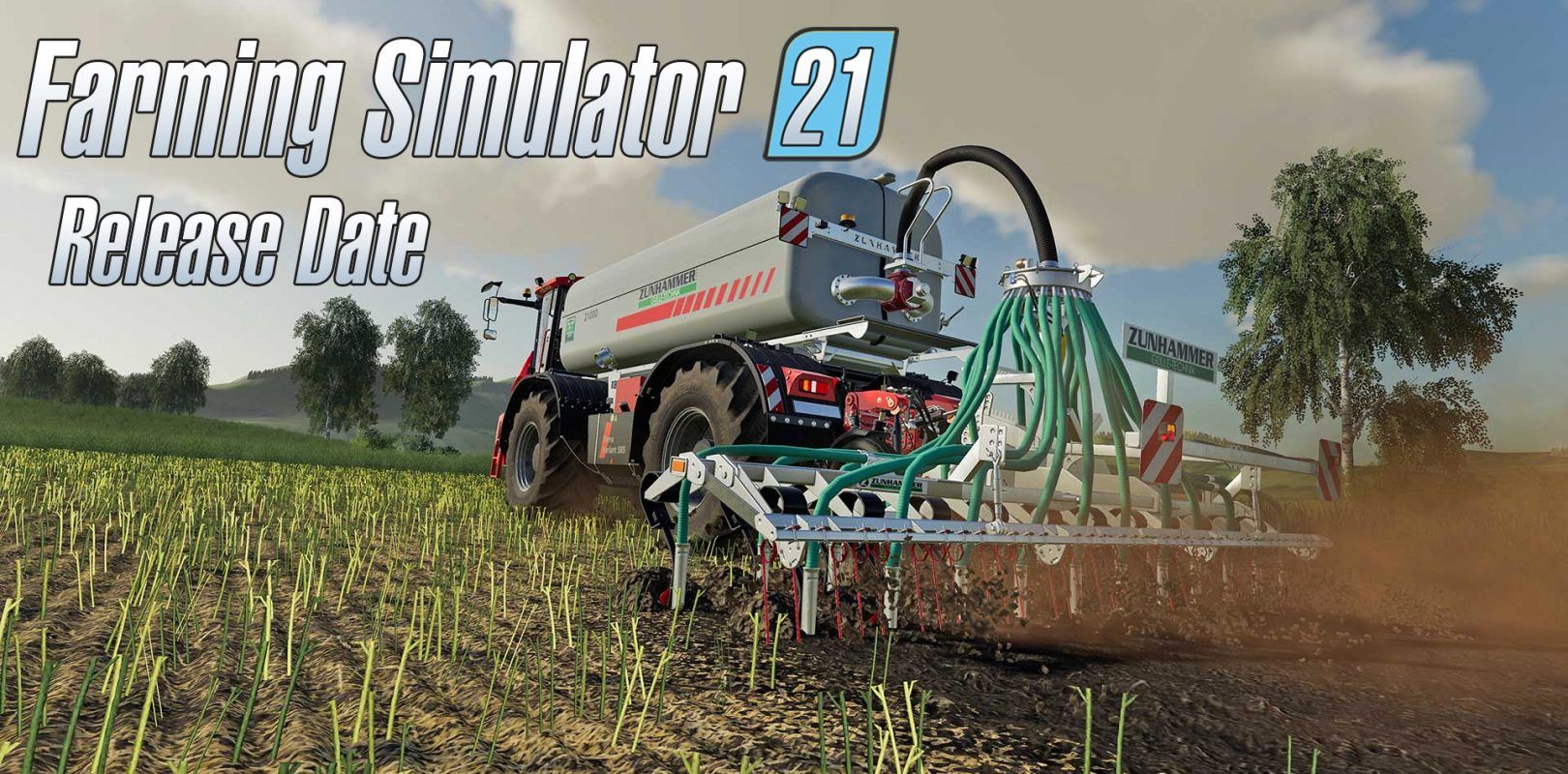 FS20 Wallpapers - Wallpaper Cave