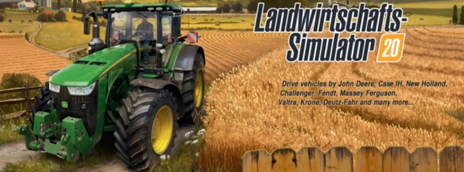 FS20 Wallpapers - Wallpaper Cave