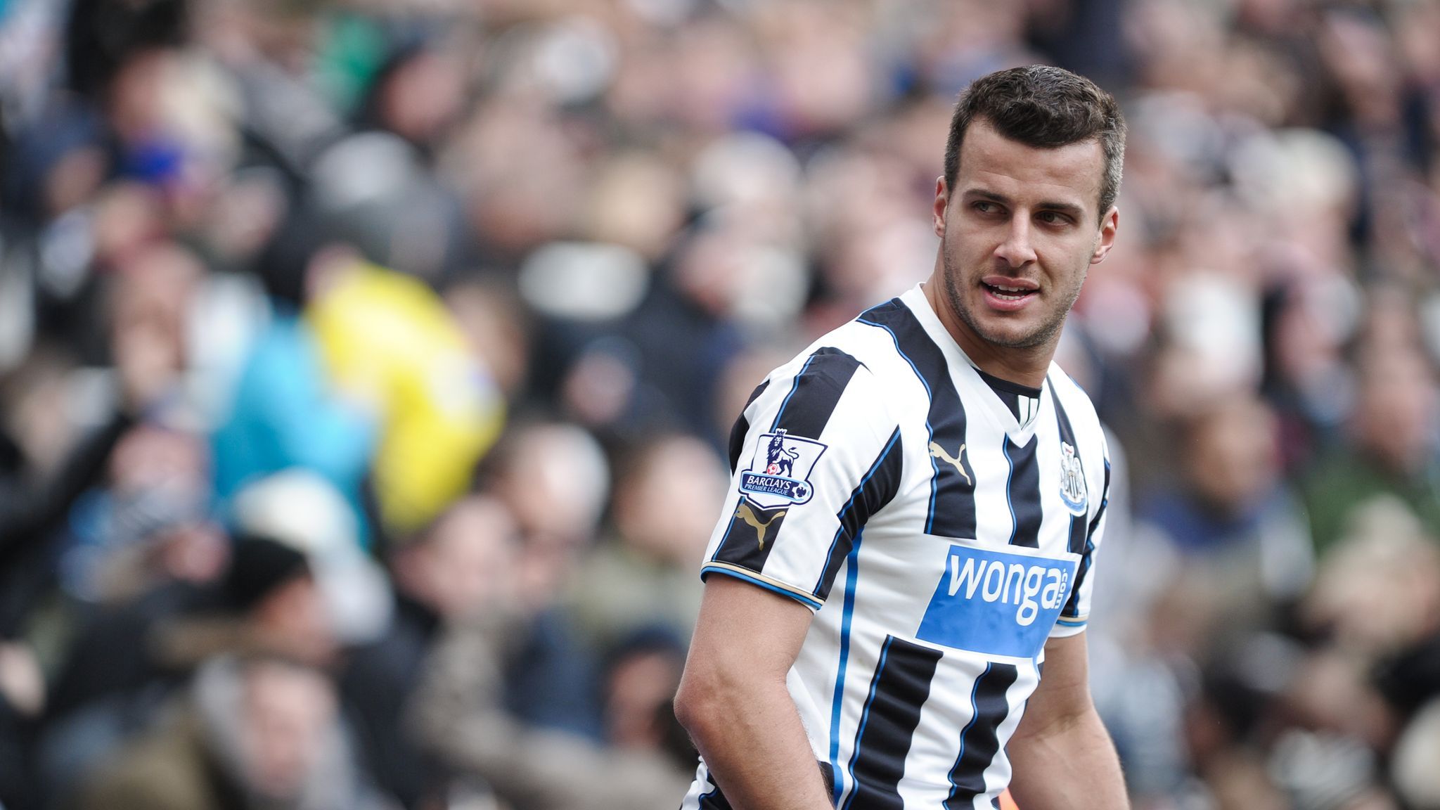 Steven Taylor Wallpapers - Wallpaper Cave