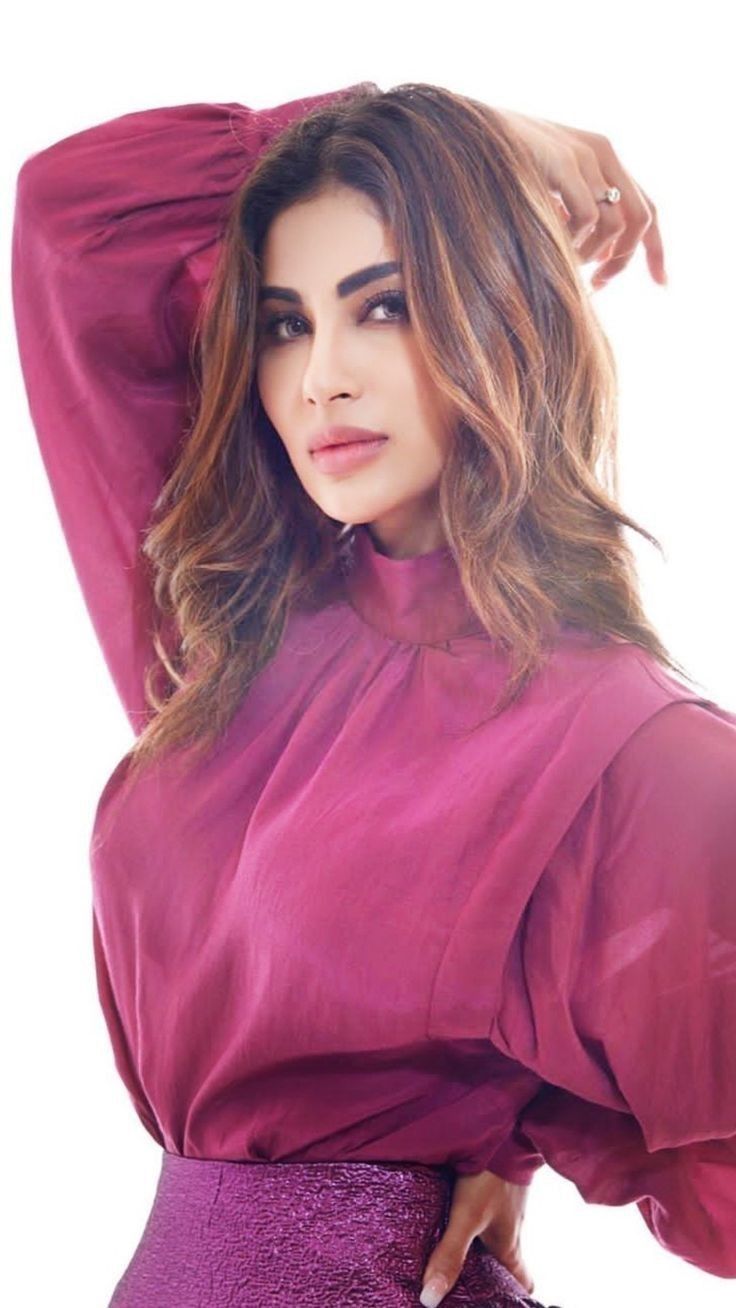 Jiya Roy Wallpapers - Wallpaper Cave