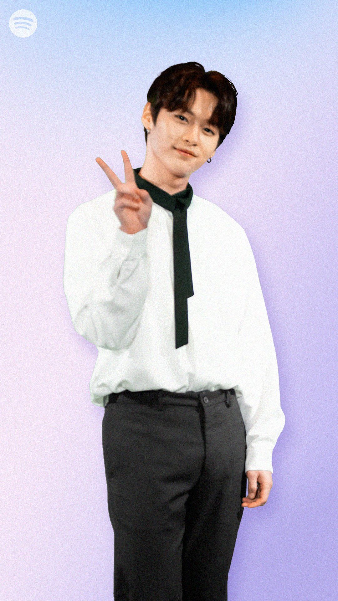 Lee Know Cute Wallpapers - Wallpaper Cave