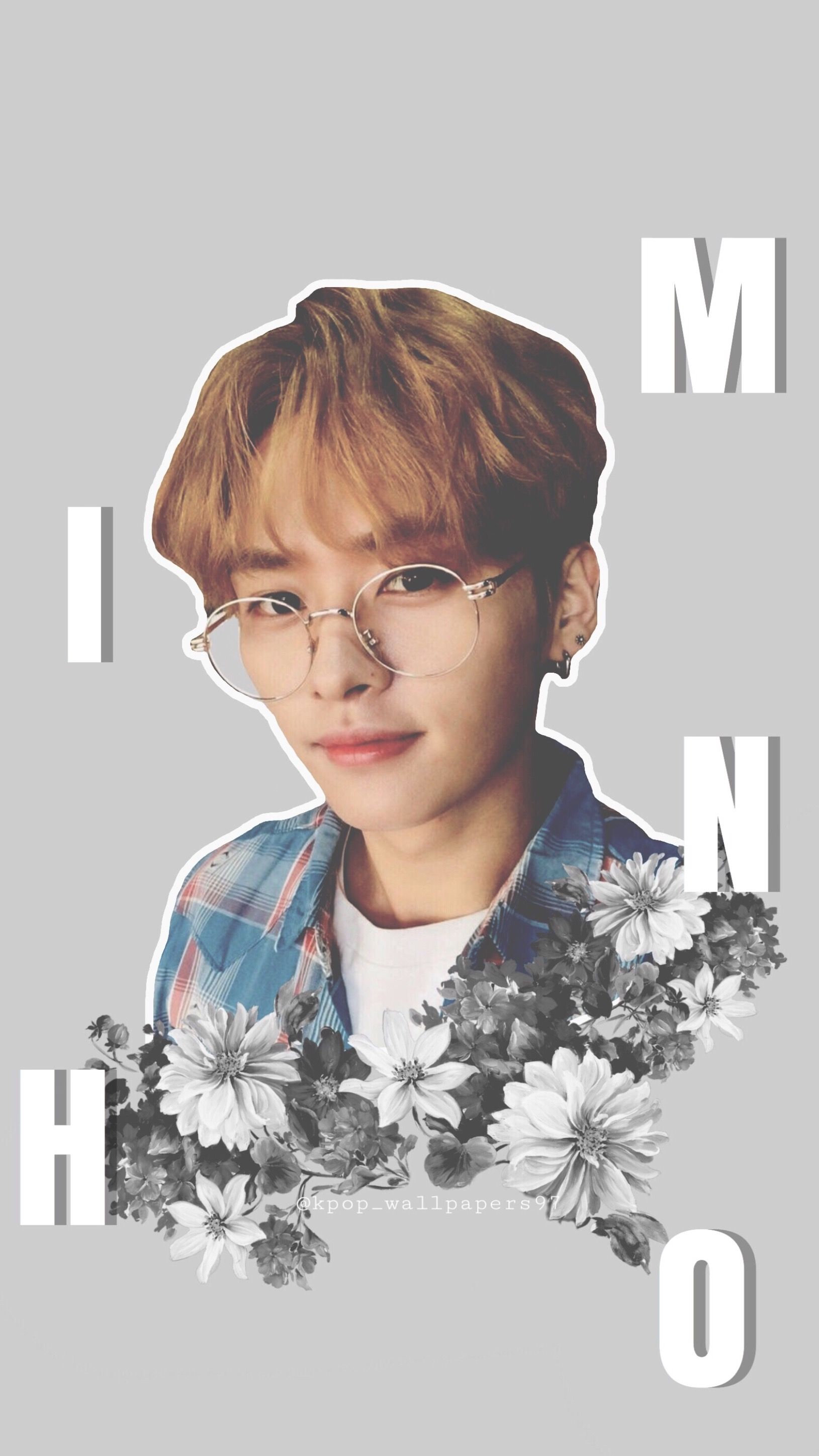 Lee Know Cute Wallpapers - Wallpaper Cave