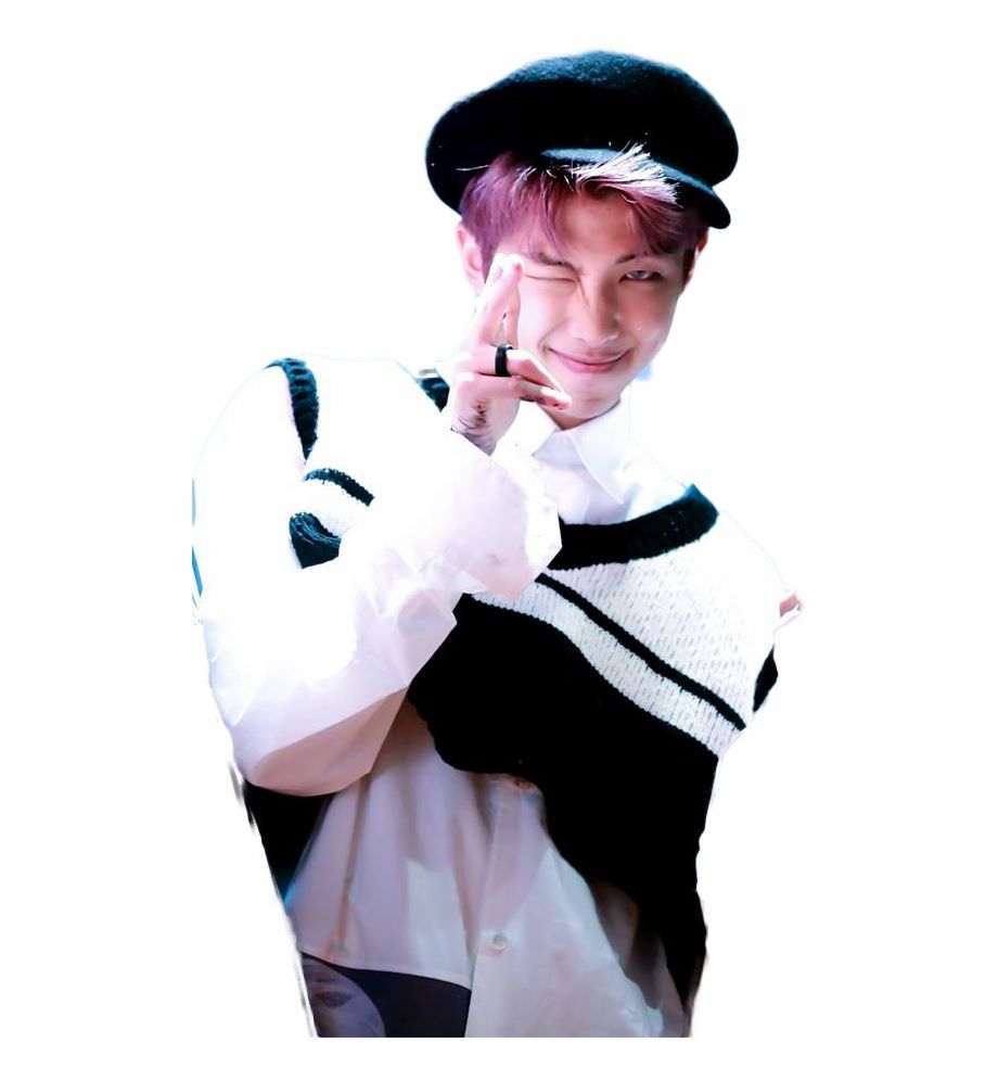 BTS Dimple Wallpapers - Wallpaper Cave