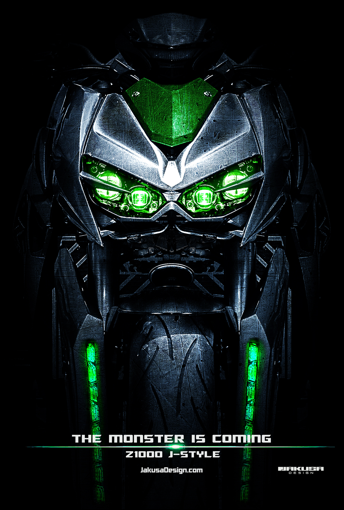 Z1000 iPhone Wallpapers - Wallpaper Cave