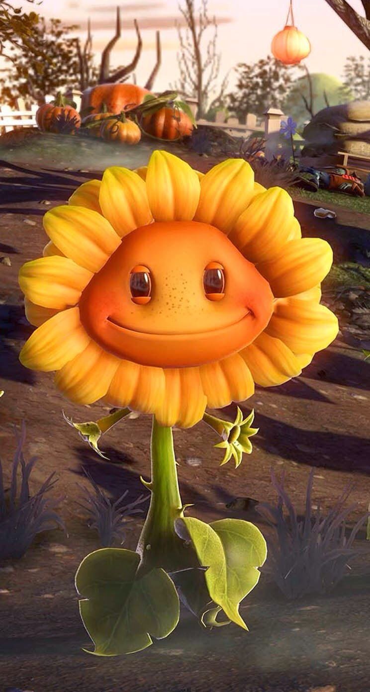 Aesthetic Sunflower Ps4 Wallpapers - Wallpaper Cave Aesthetic Sunflower Ps4 Wallpapers - Wallpaper Cave