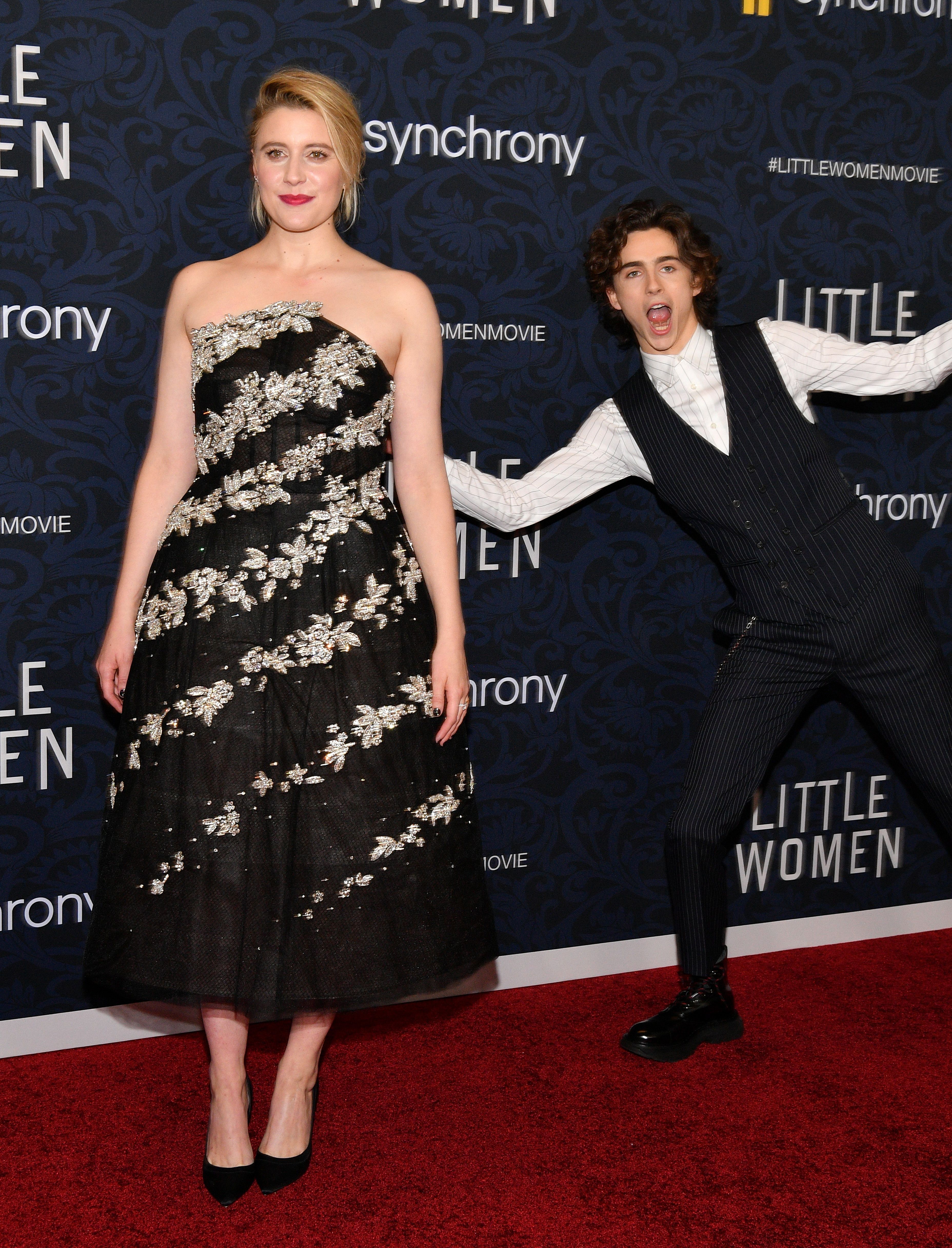 Little Women Emma Watson Wallpapers - Wallpaper Cave