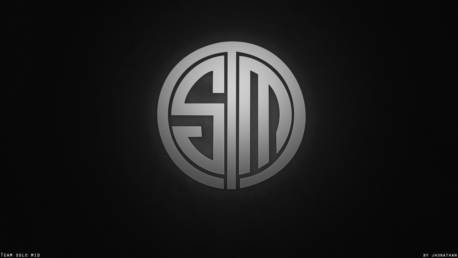 TSM Computer Wallpapers - Wallpaper Cave