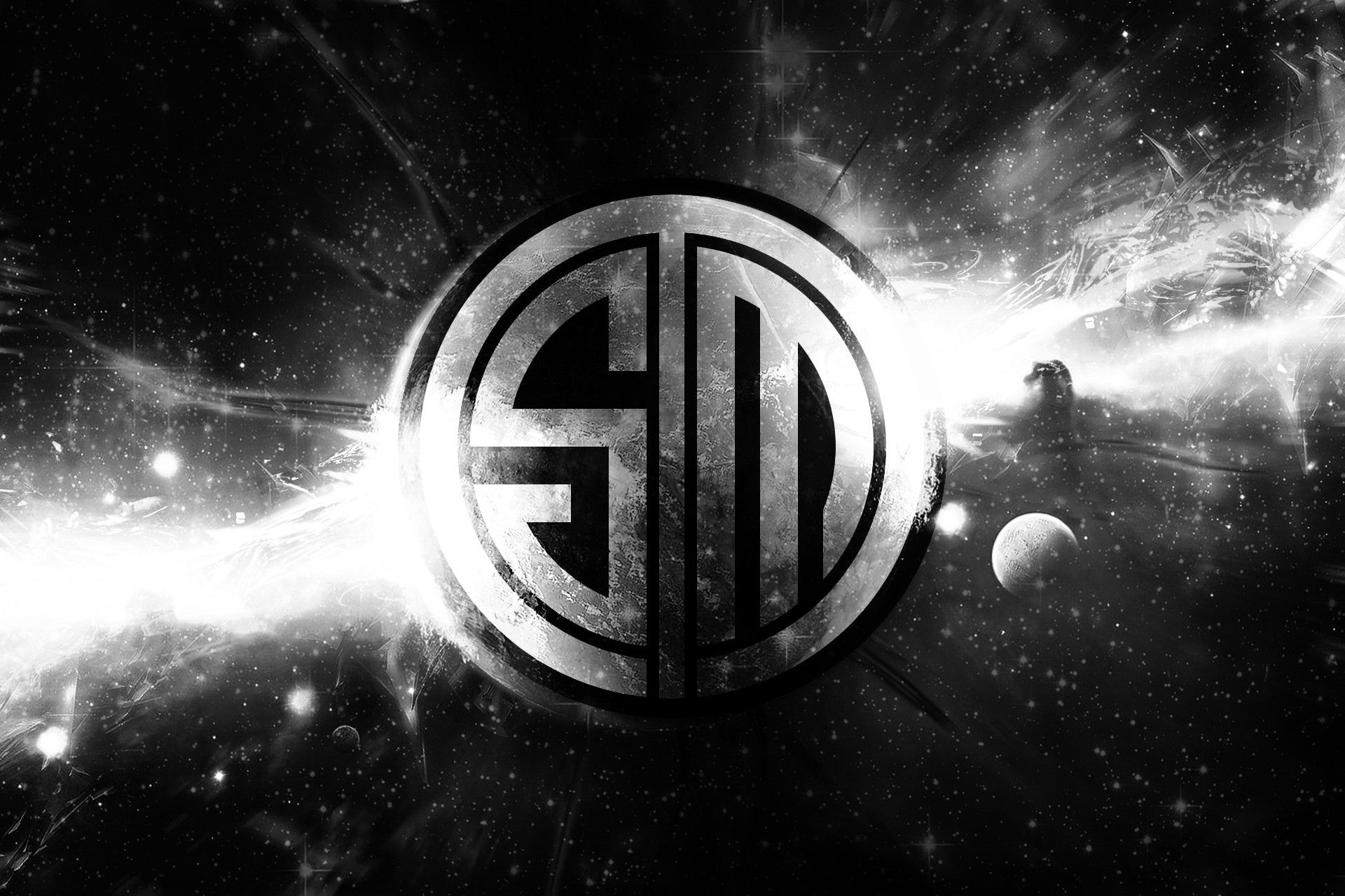 TSM Computer Wallpapers - Wallpaper Cave
