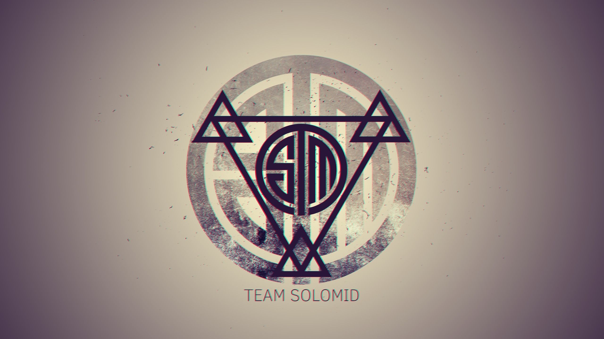 TSM Computer Wallpapers - Wallpaper Cave