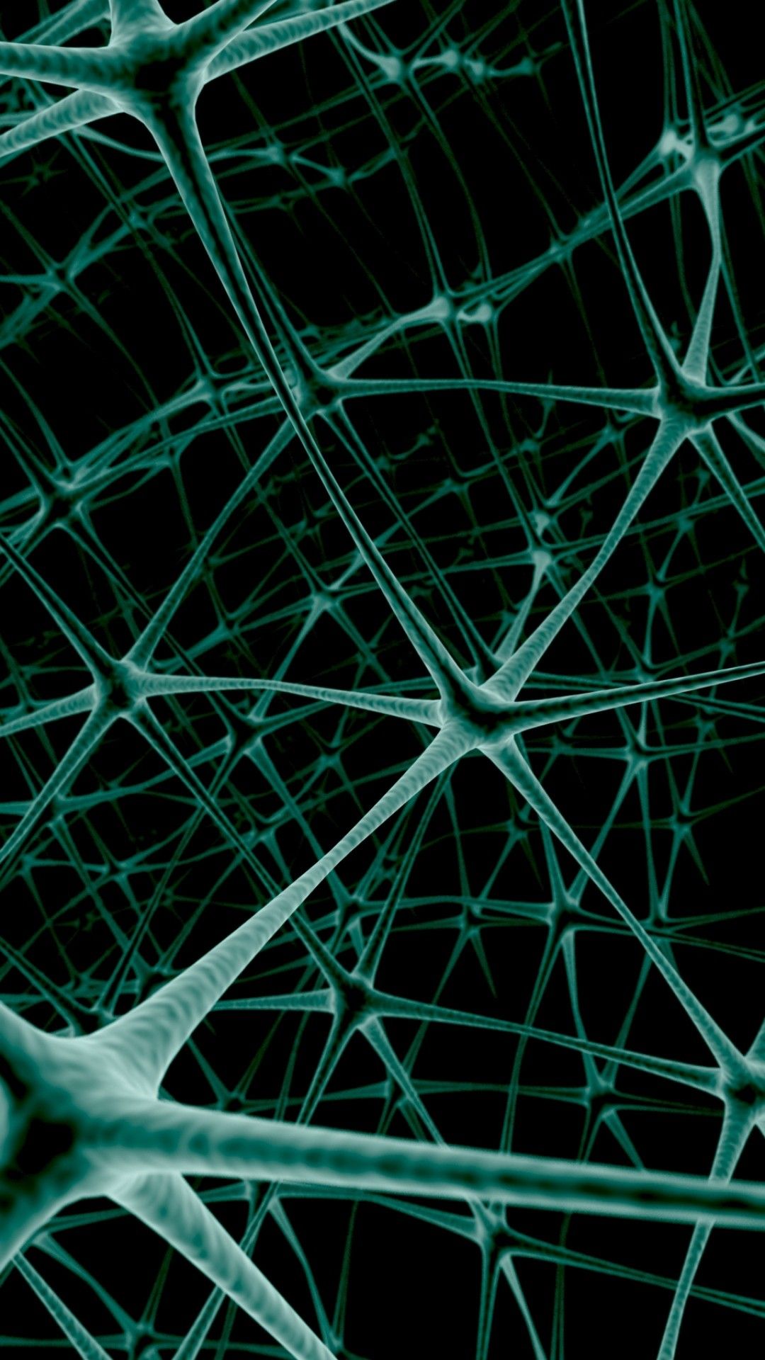 Phone Neuron Wallpapers - Wallpaper Cave