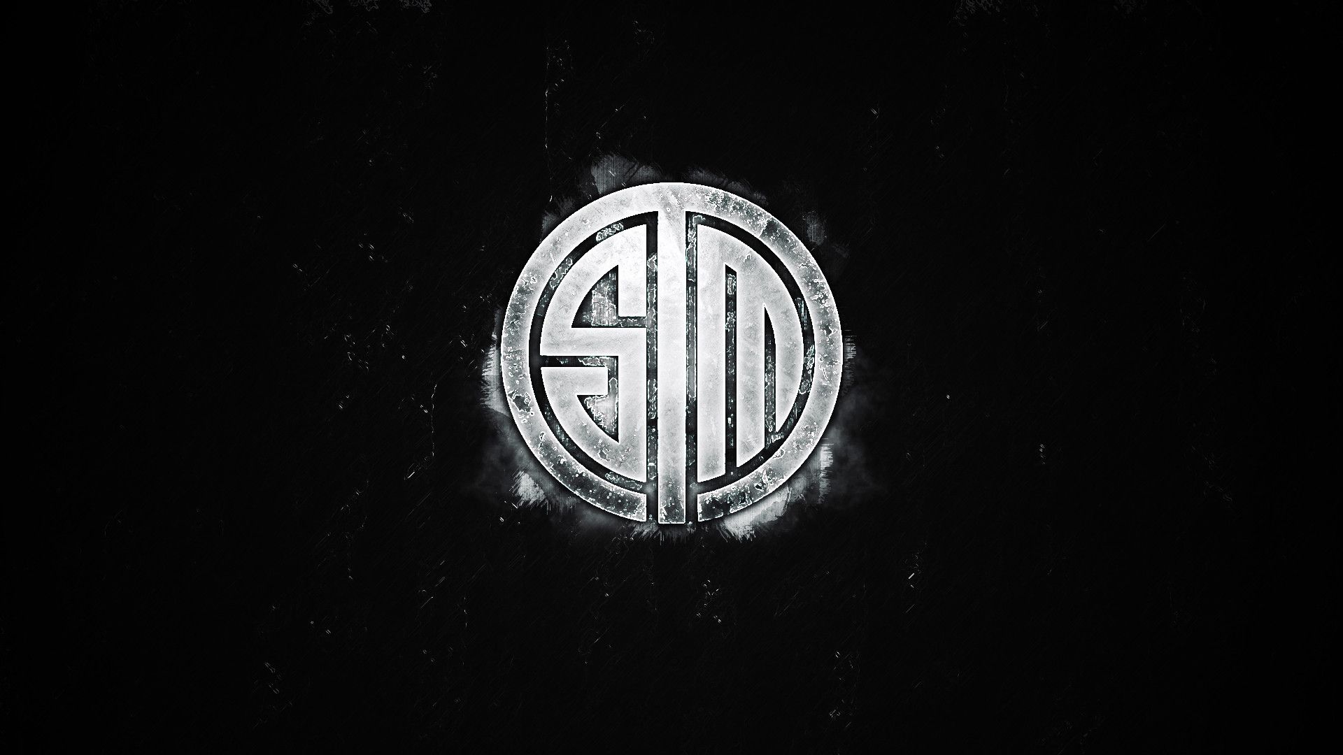 TSM Computer Wallpapers - Wallpaper Cave