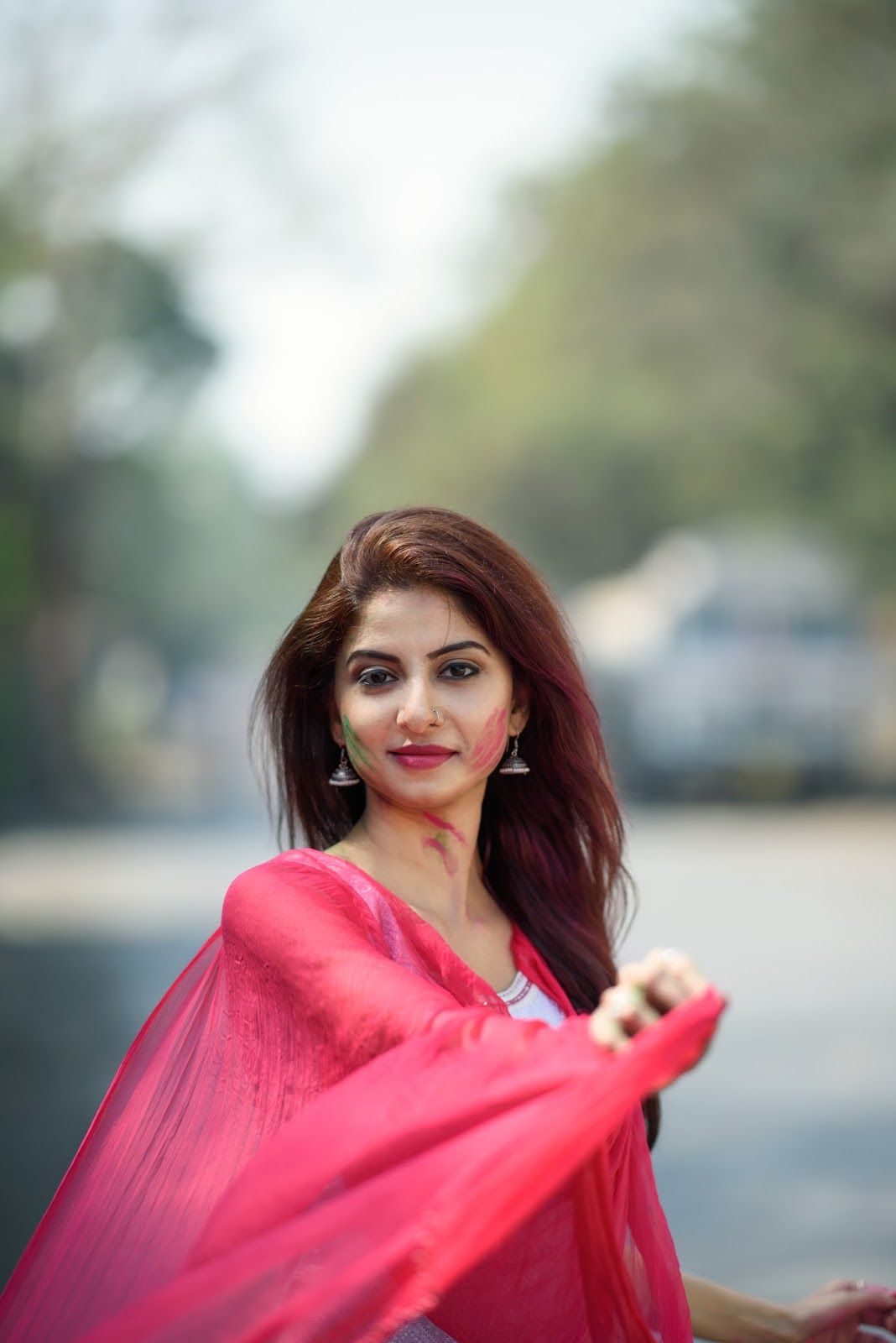 Ekta Maru Wallpapers - Wallpaper Cave