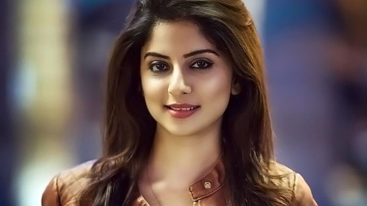 Ekta Maru Wallpapers - Wallpaper Cave