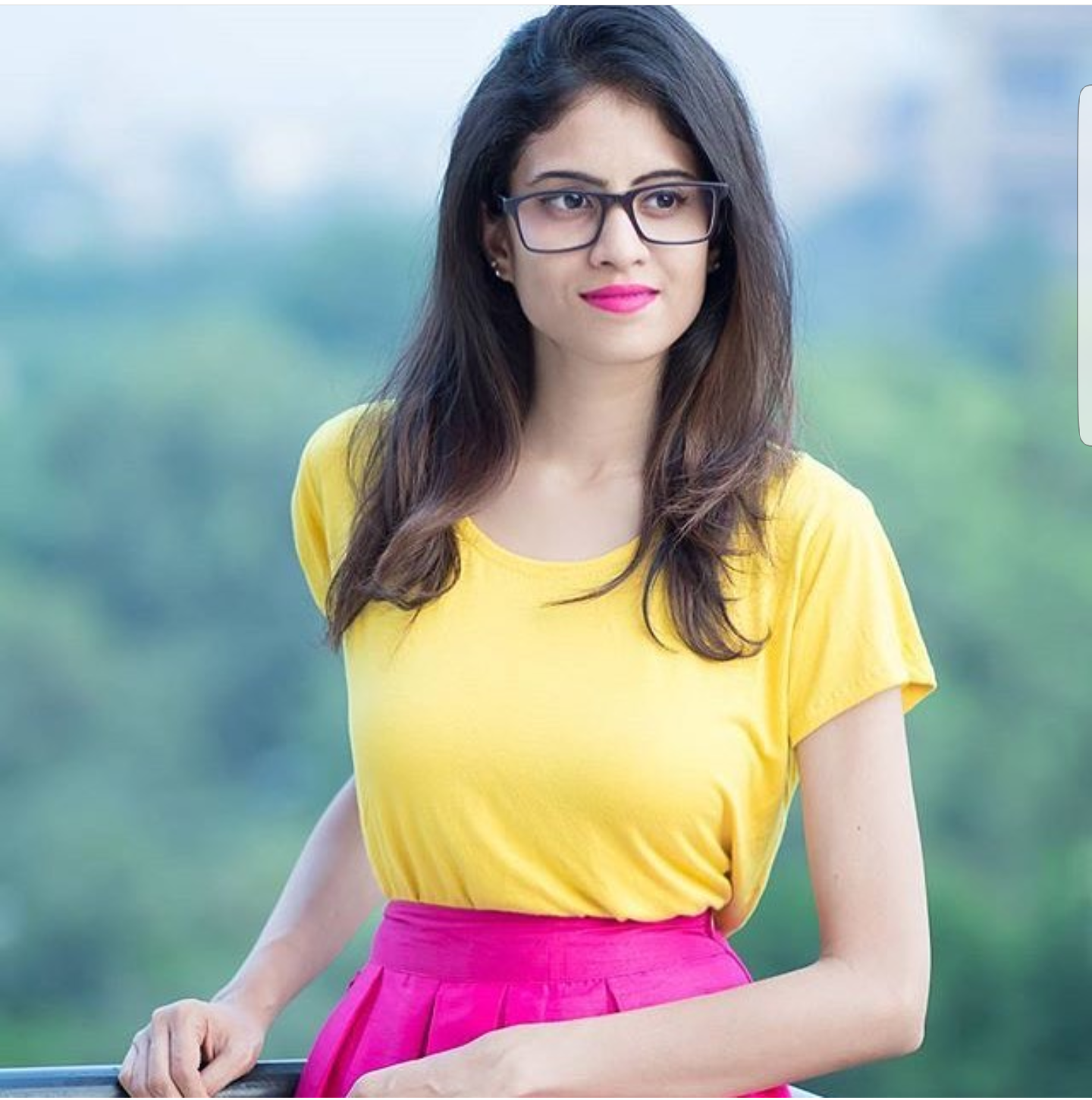 Ekta Maru Wallpapers - Wallpaper Cave