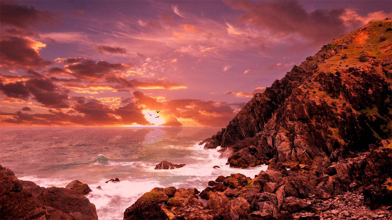 Cymatic Desktop Wallpapers - Wallpaper Cave