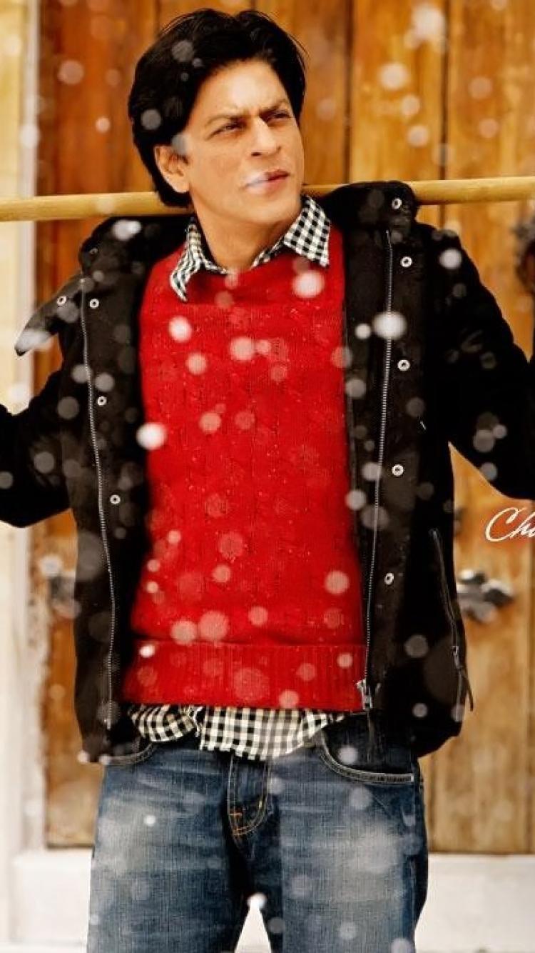 Sarukhan Mobile Wallpapers - Wallpaper Cave