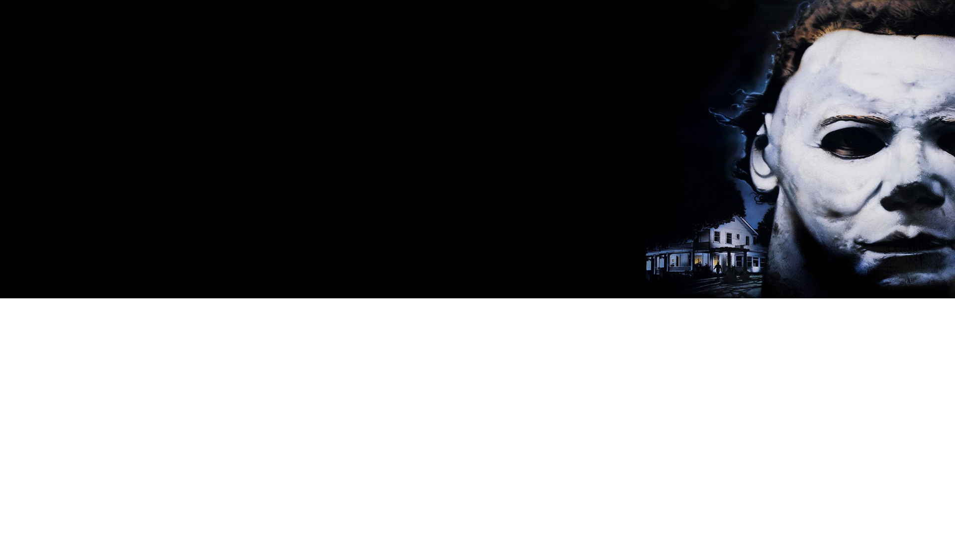 Ps4 Profile Anime Wallpapers - Wallpaper Cave