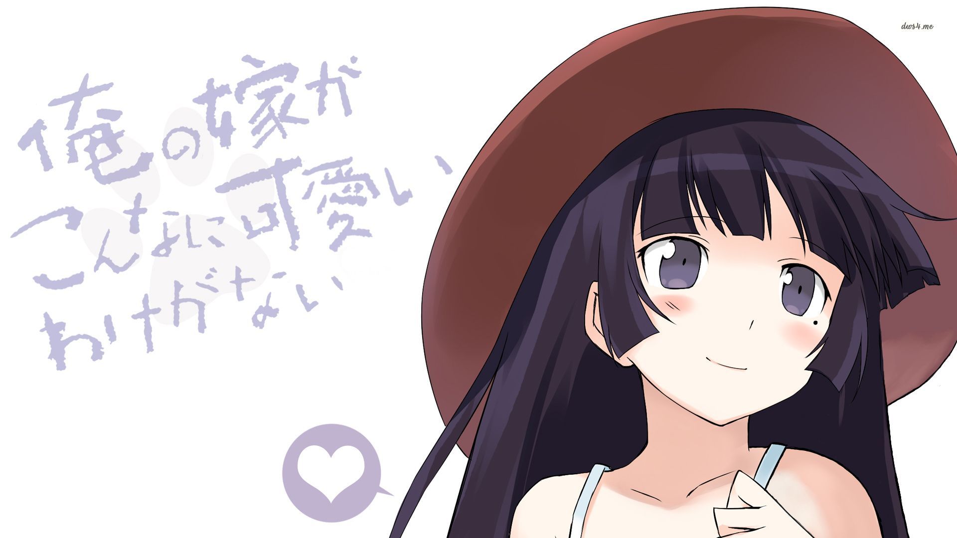 Ruri Wallpapers - Wallpaper Cave