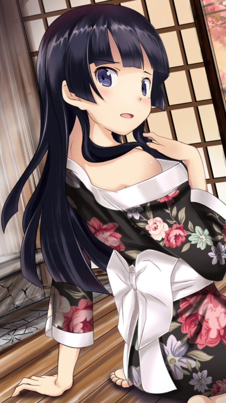 Ruri Wallpapers - Wallpaper Cave