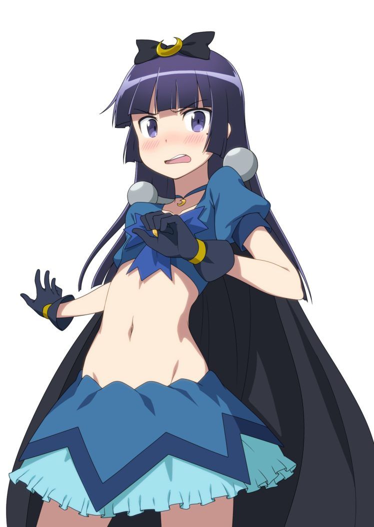 Ruri Wallpapers - Wallpaper Cave