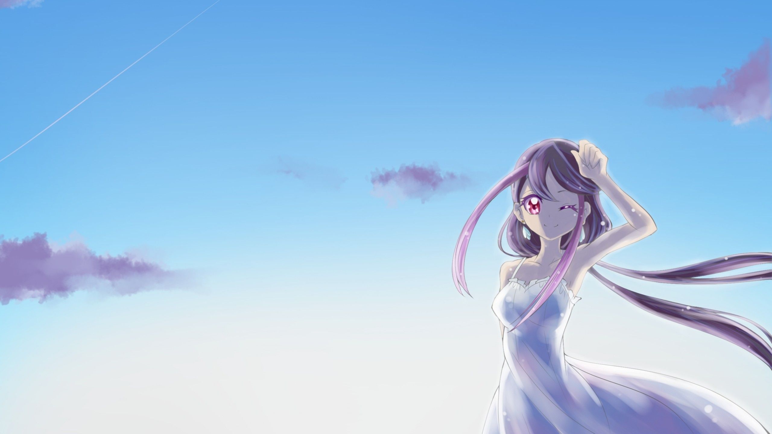 Ruri Wallpapers - Wallpaper Cave