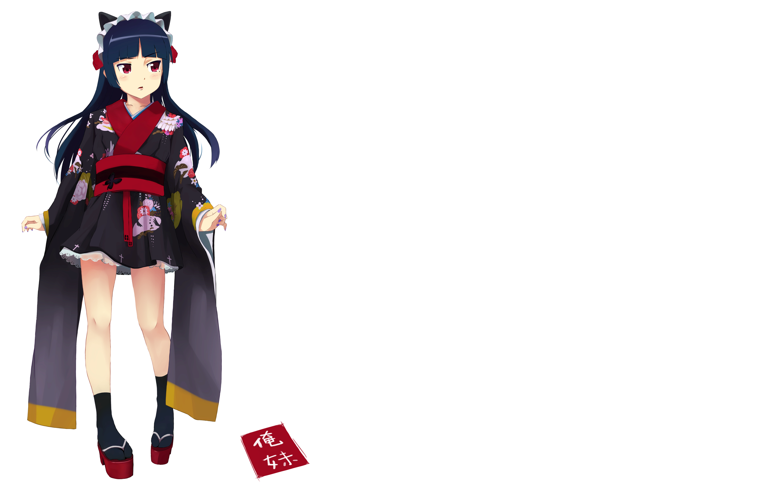 Ruri Wallpapers - Wallpaper Cave