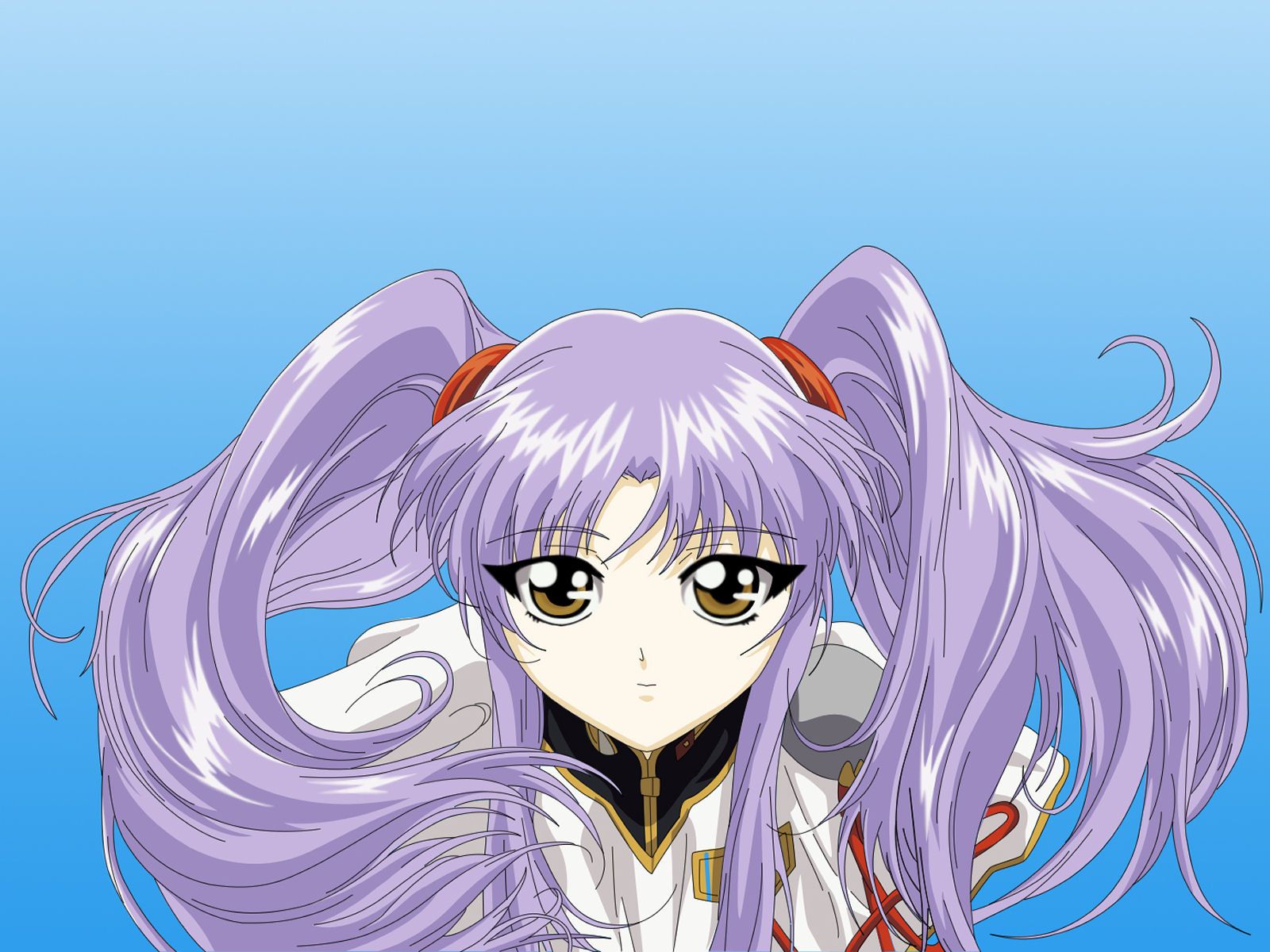 Ruri Wallpapers - Wallpaper Cave